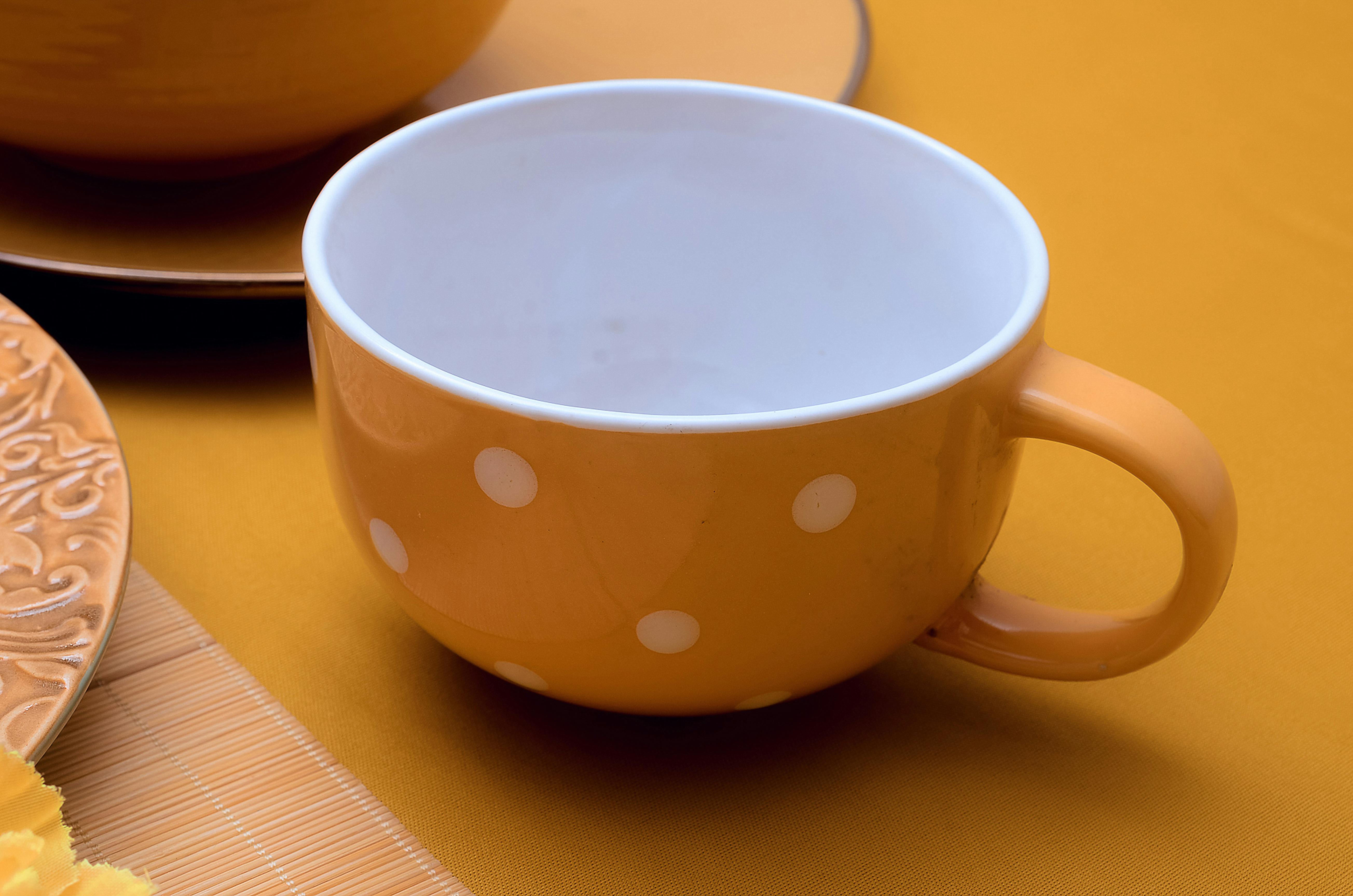 70+ Best Free Libre Stock Photos & Images · 100% Royalty-Free HD Downloads