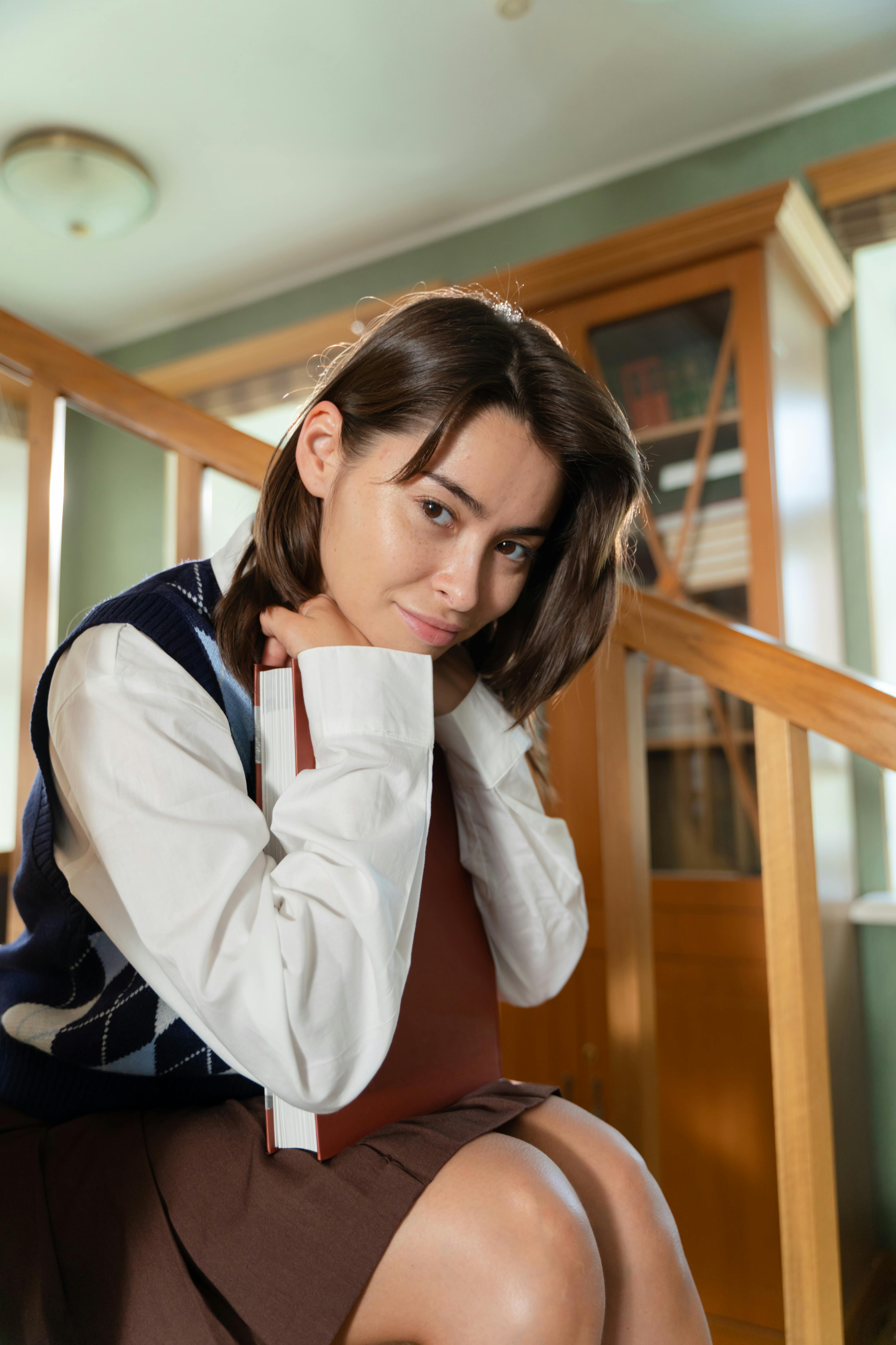 Ama Academy Photos, Download The BEST Free Ama Academy Stock Photos ...