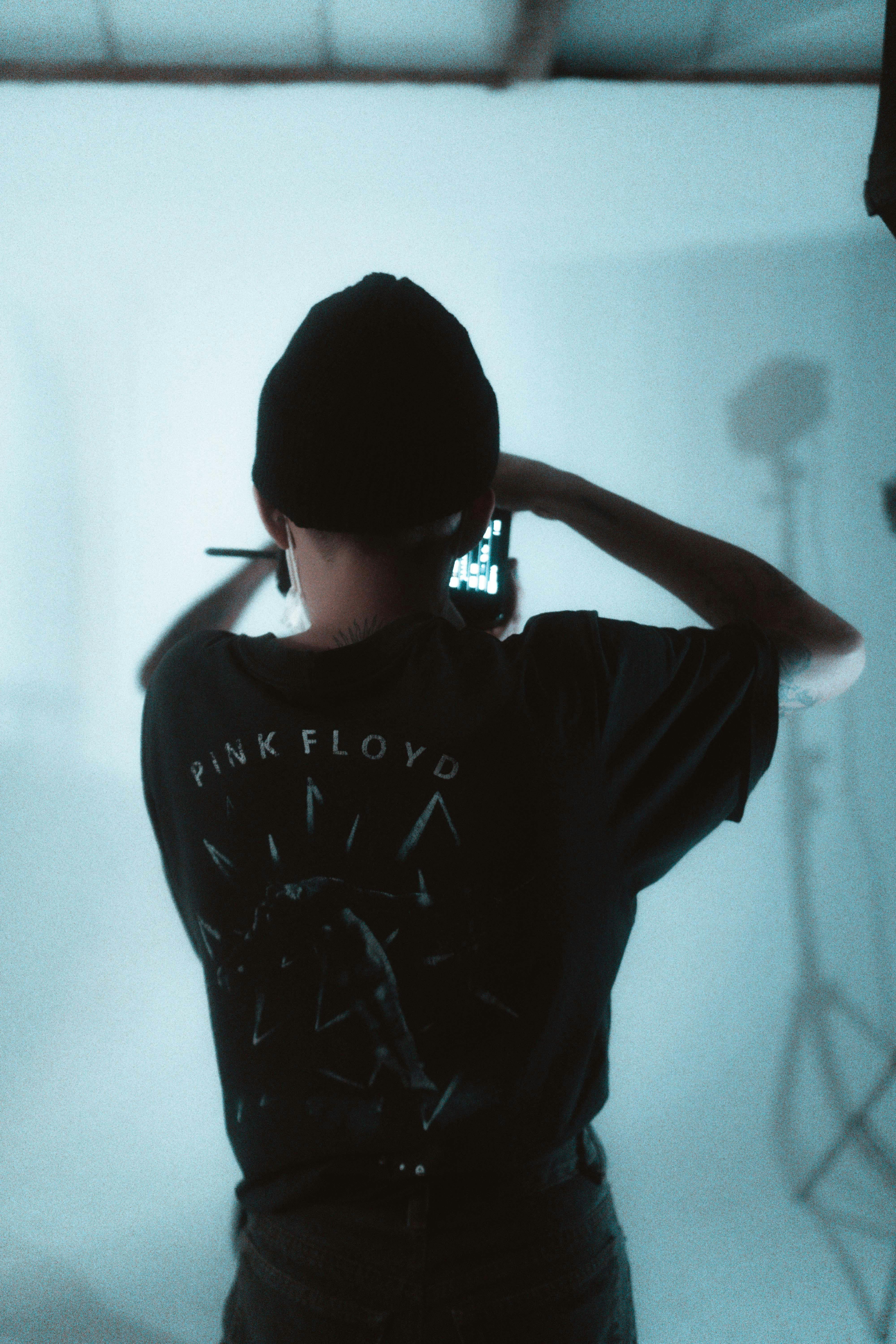 Pink Floyd Photos, Download The BEST Free Pink Floyd Stock Photos & HD ...