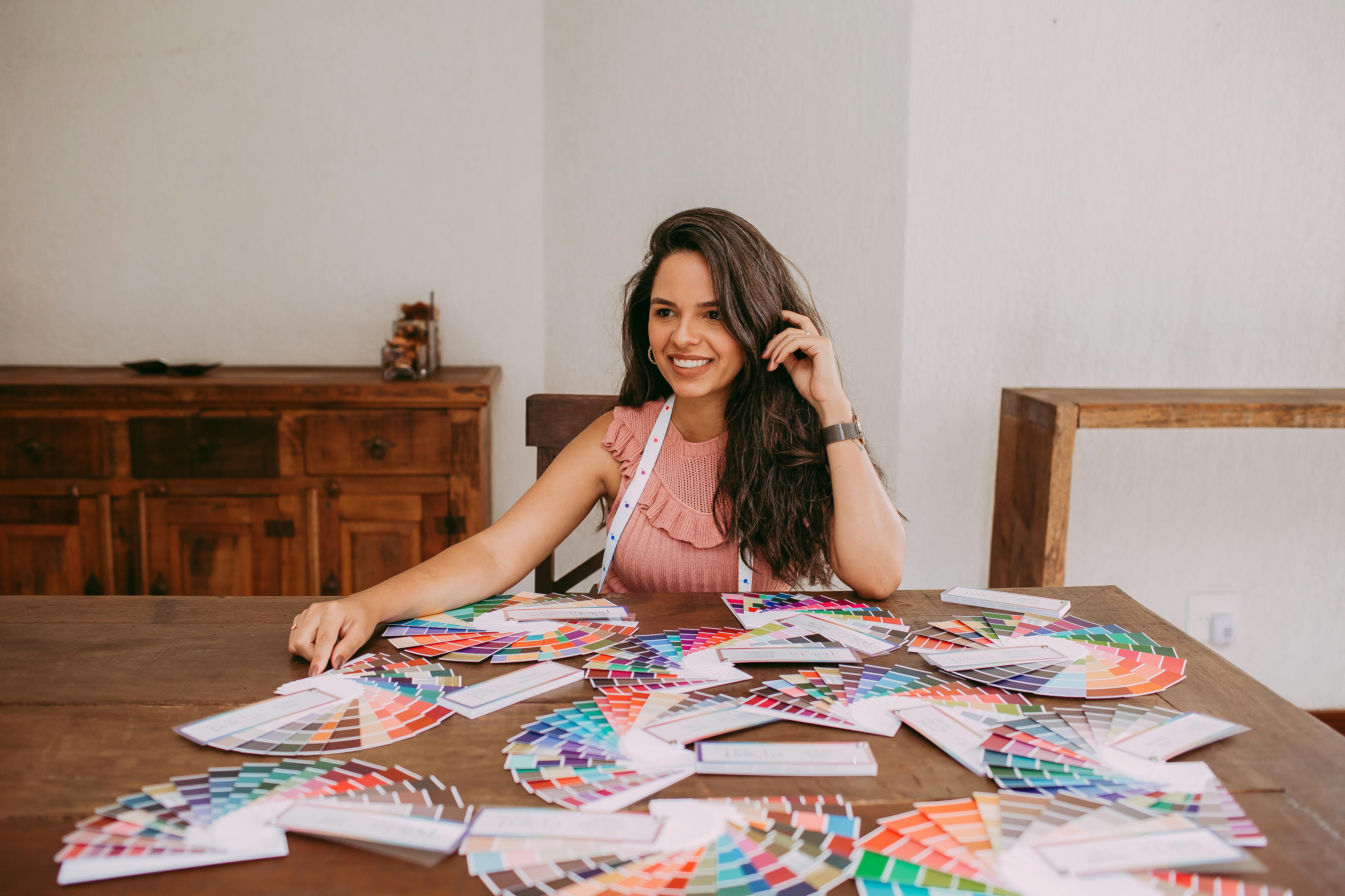 Photoshop Work Samples Photos, Download The BEST Free Photoshop Work ...