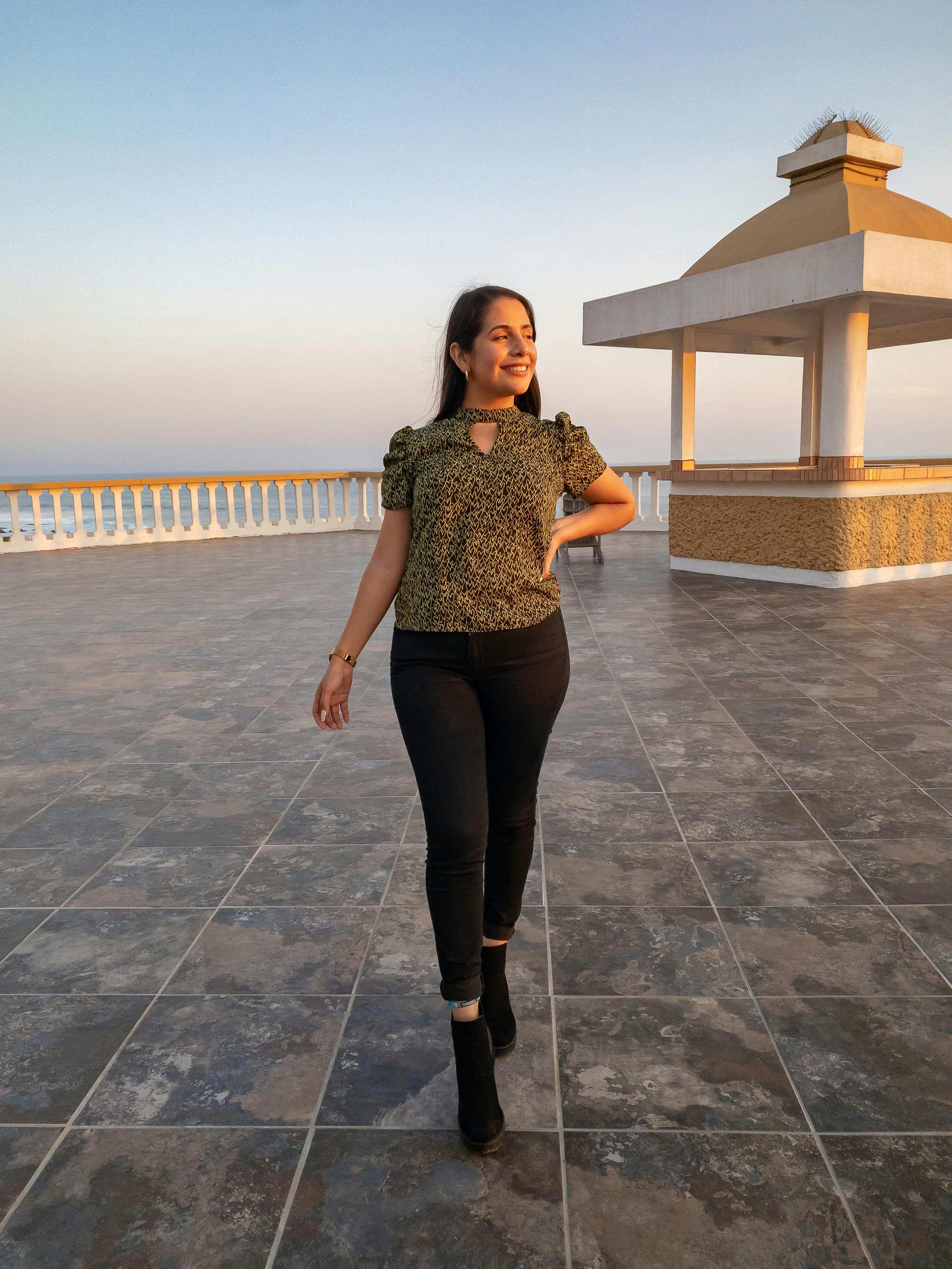 Samuel Carrillo - Photography