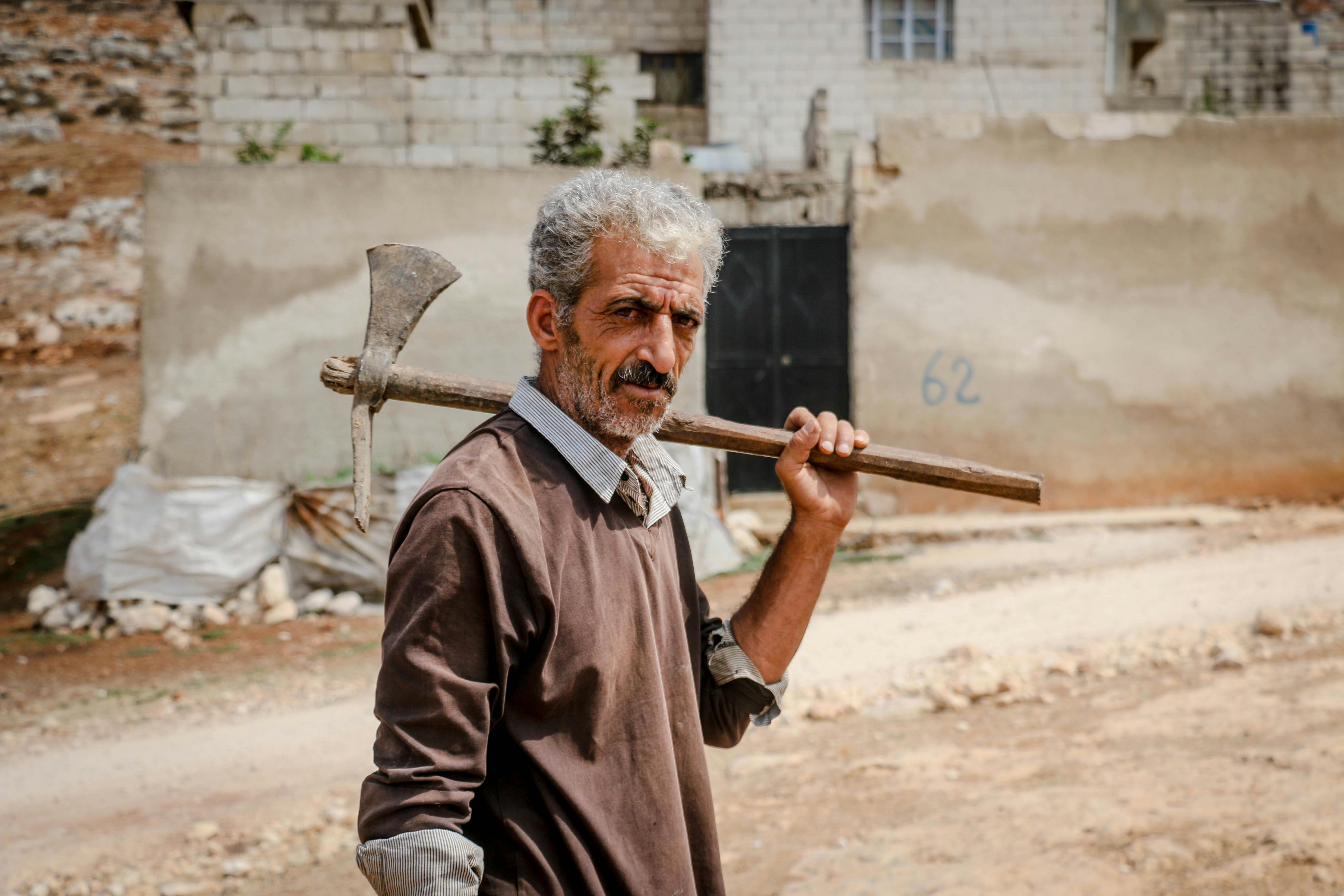 Pickaxe Photos, Download The BEST Free Pickaxe Stock Photos & HD Images