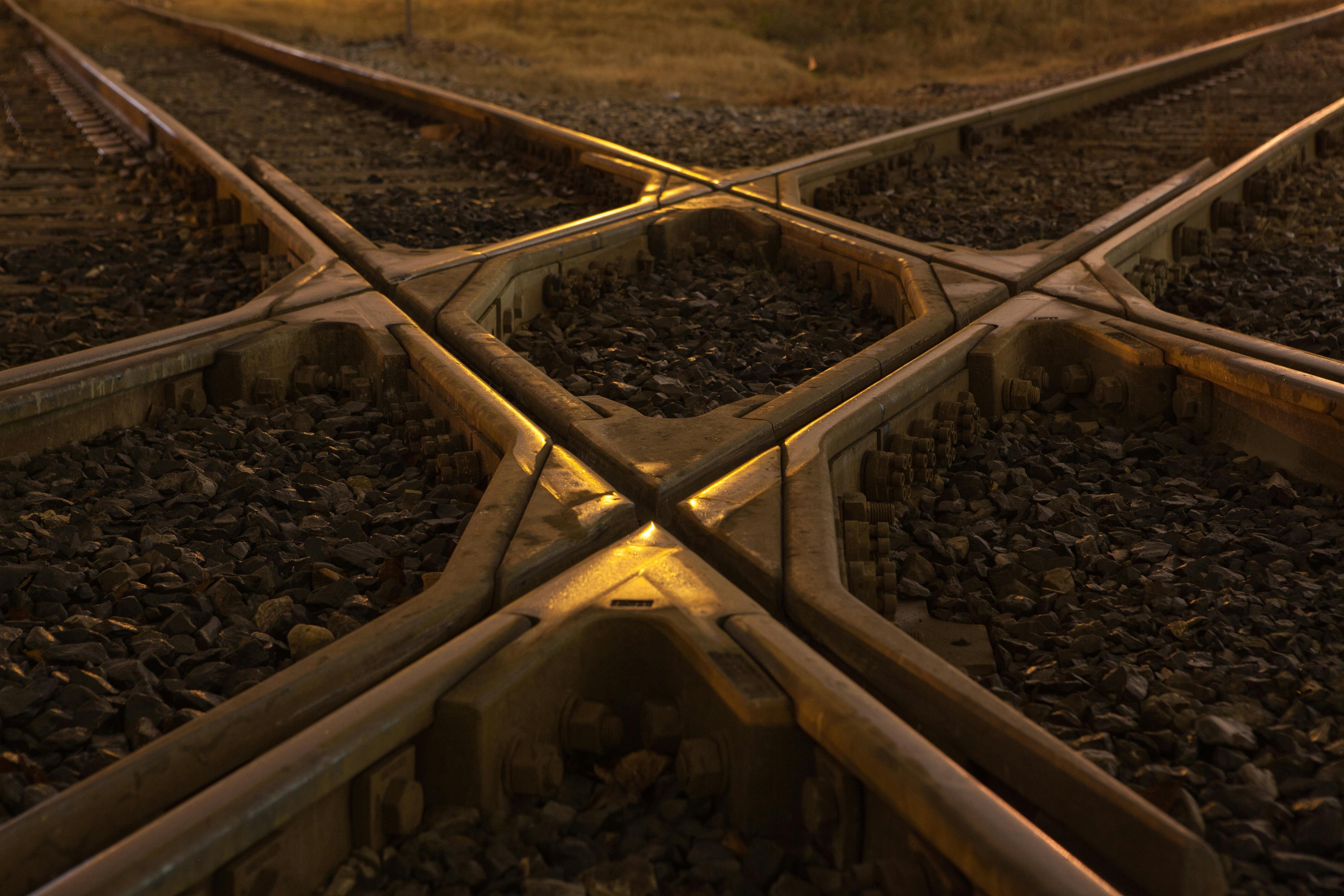 Intersecting Lines Photos, Download The BEST Free Intersecting Lines ...