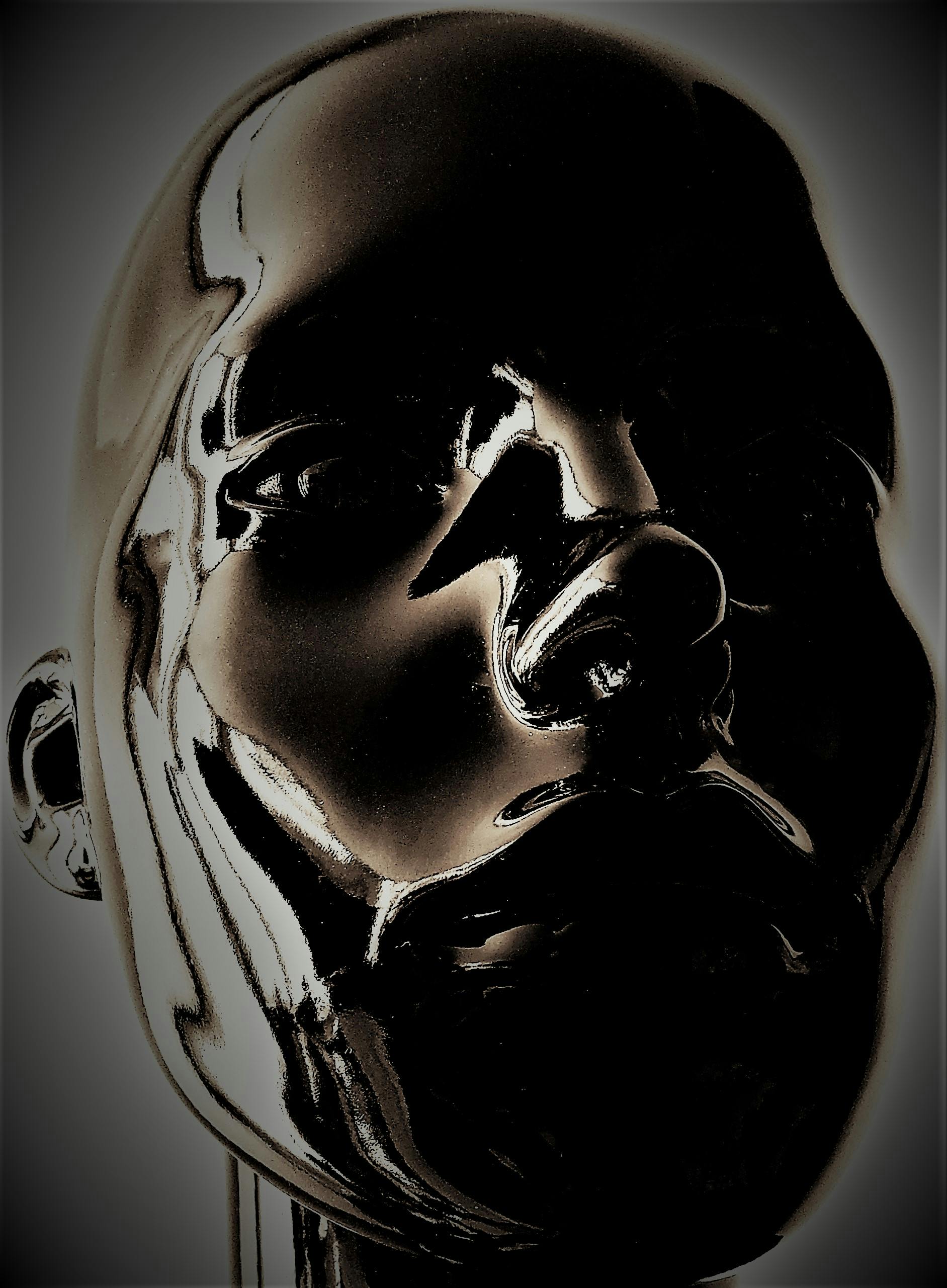 Jonathan Todd - Photography