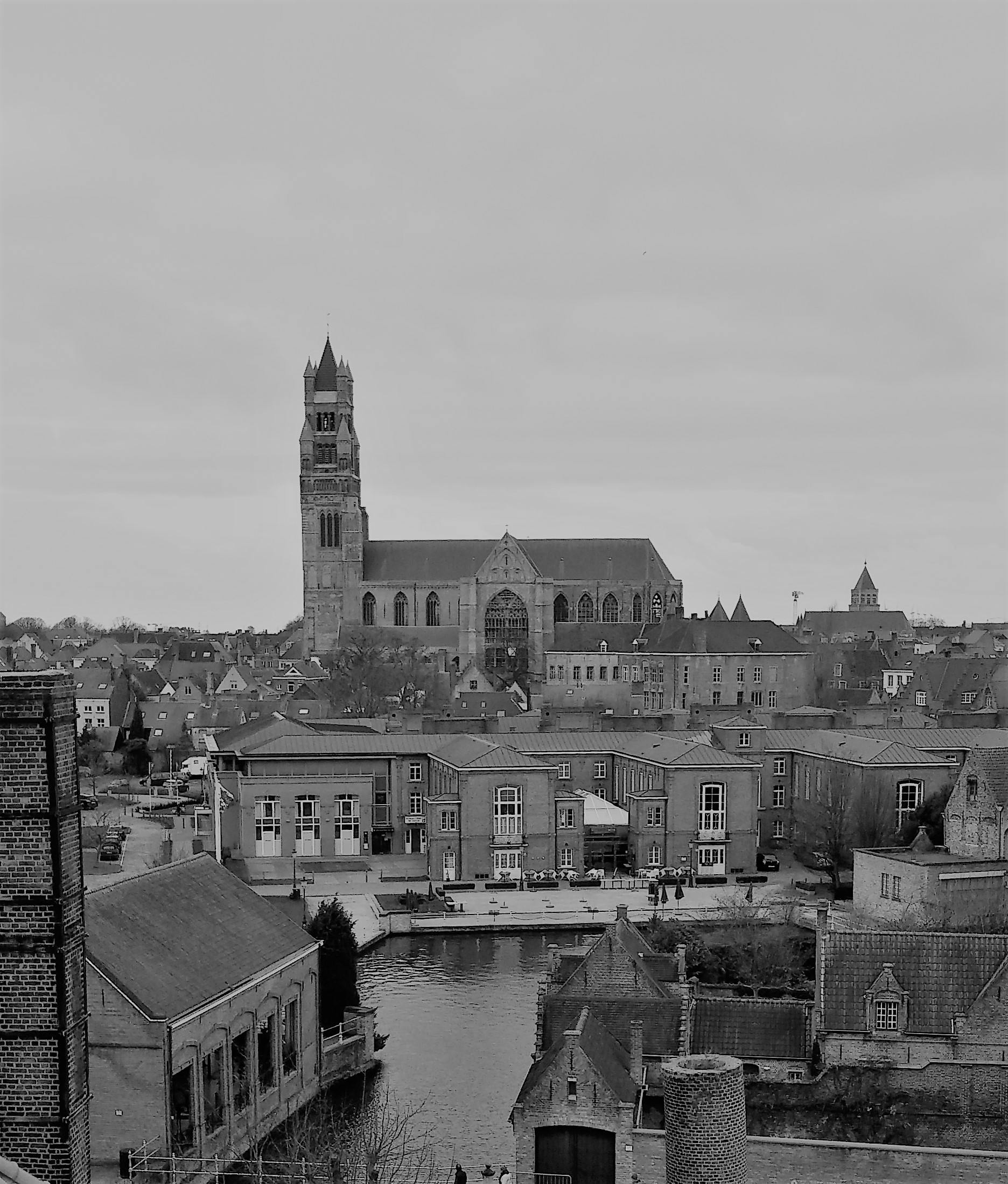 Jonathan Todd - Photography