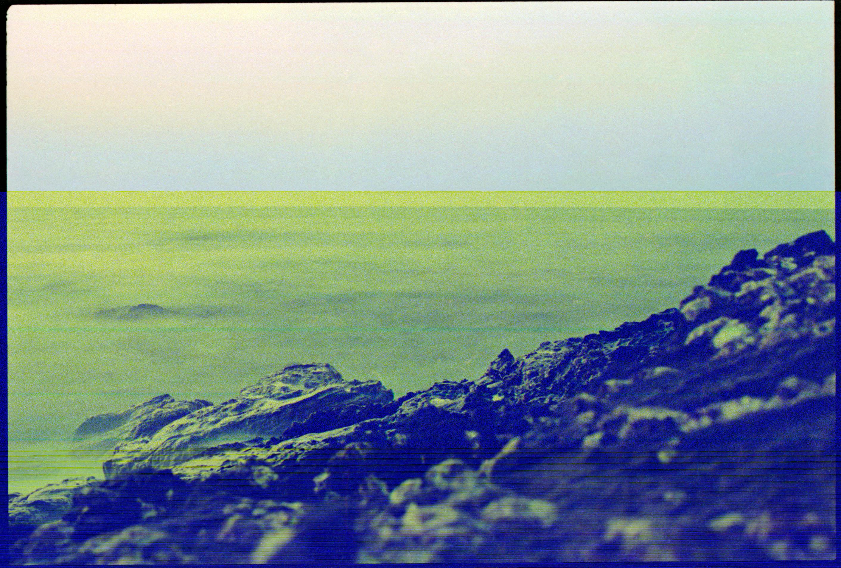 House in an Old Stone Windmill on the Turkish Coast · Free Stock Photo