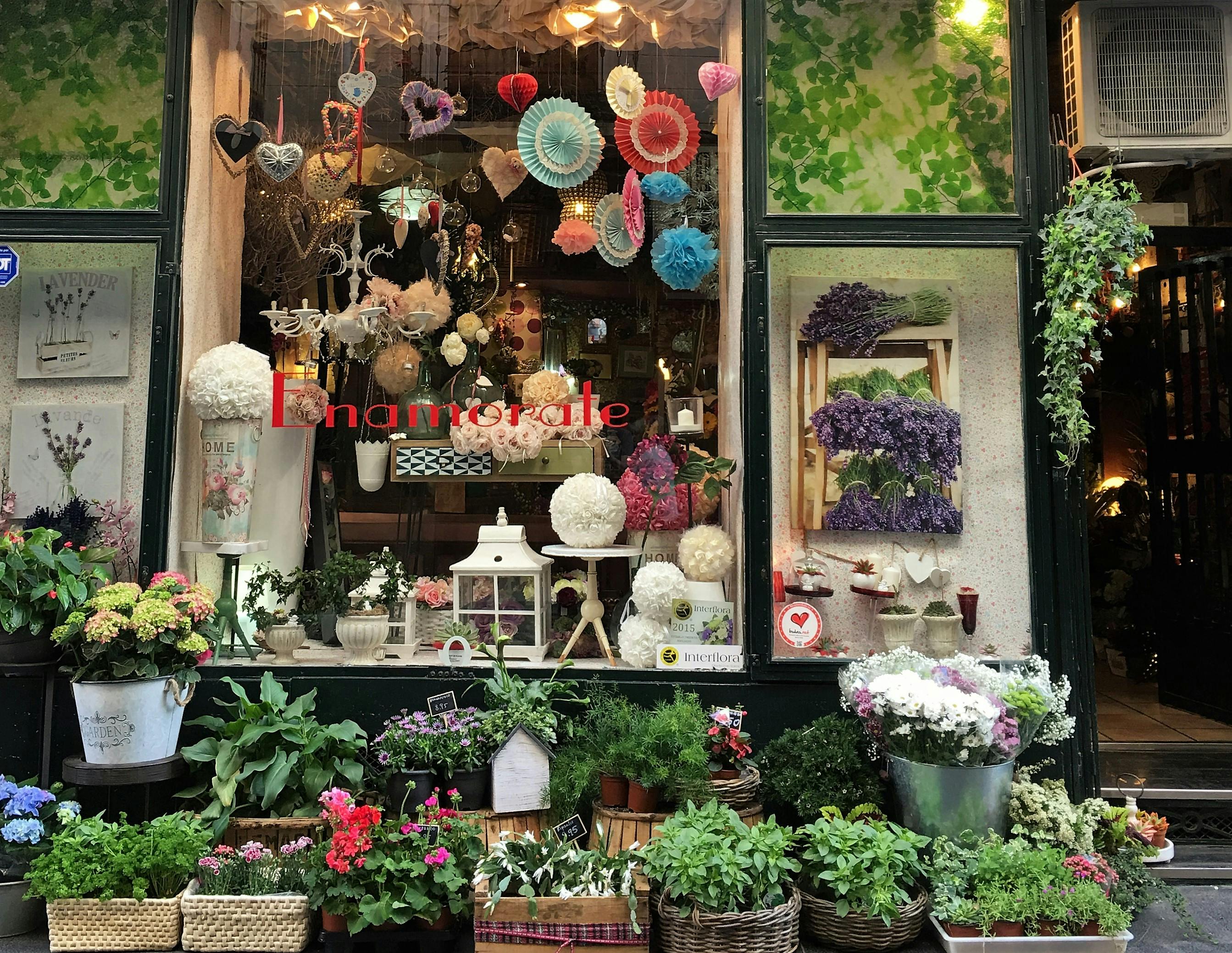 Jonathan Todd - Photography