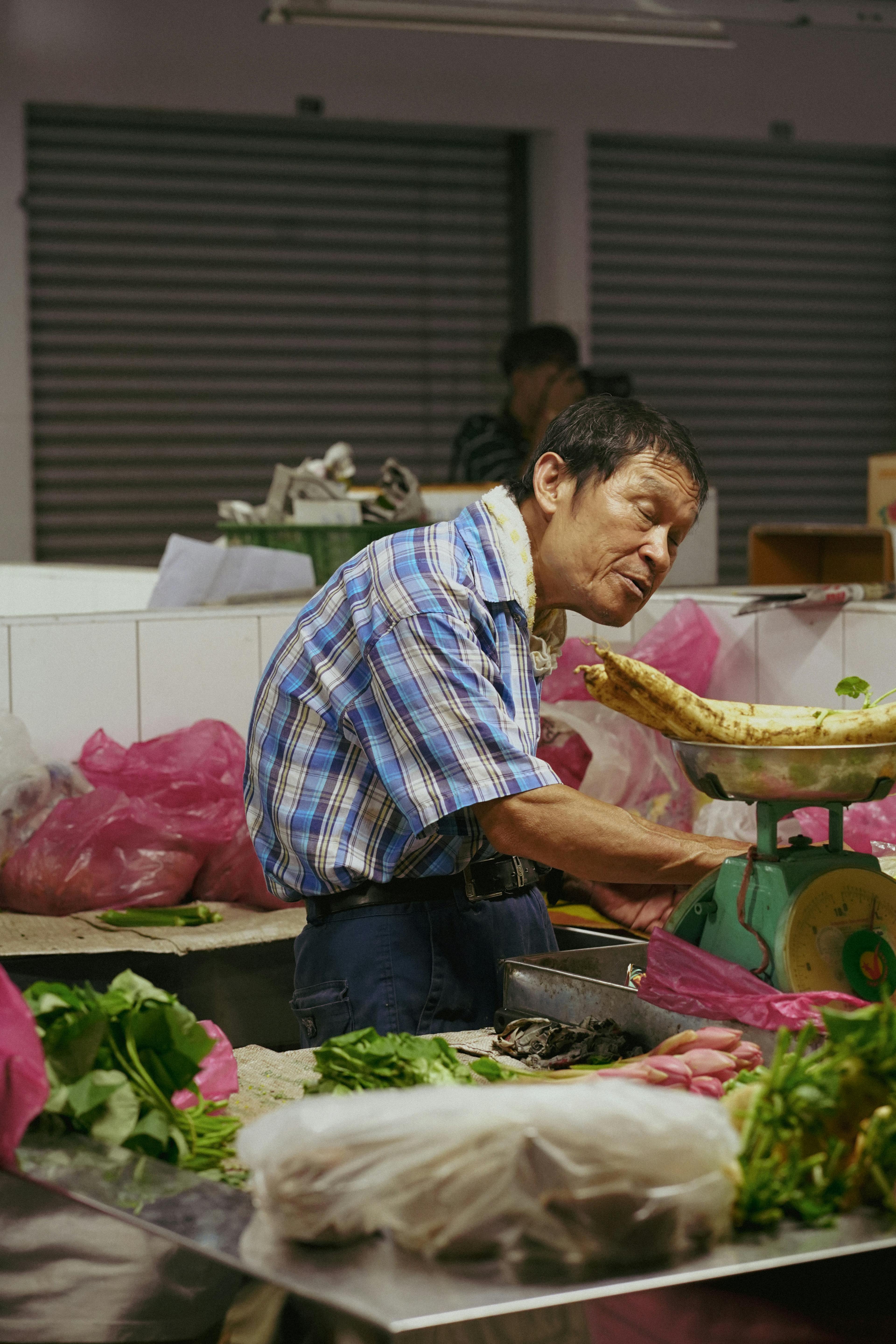 Nimalan Sugumaran - Photography