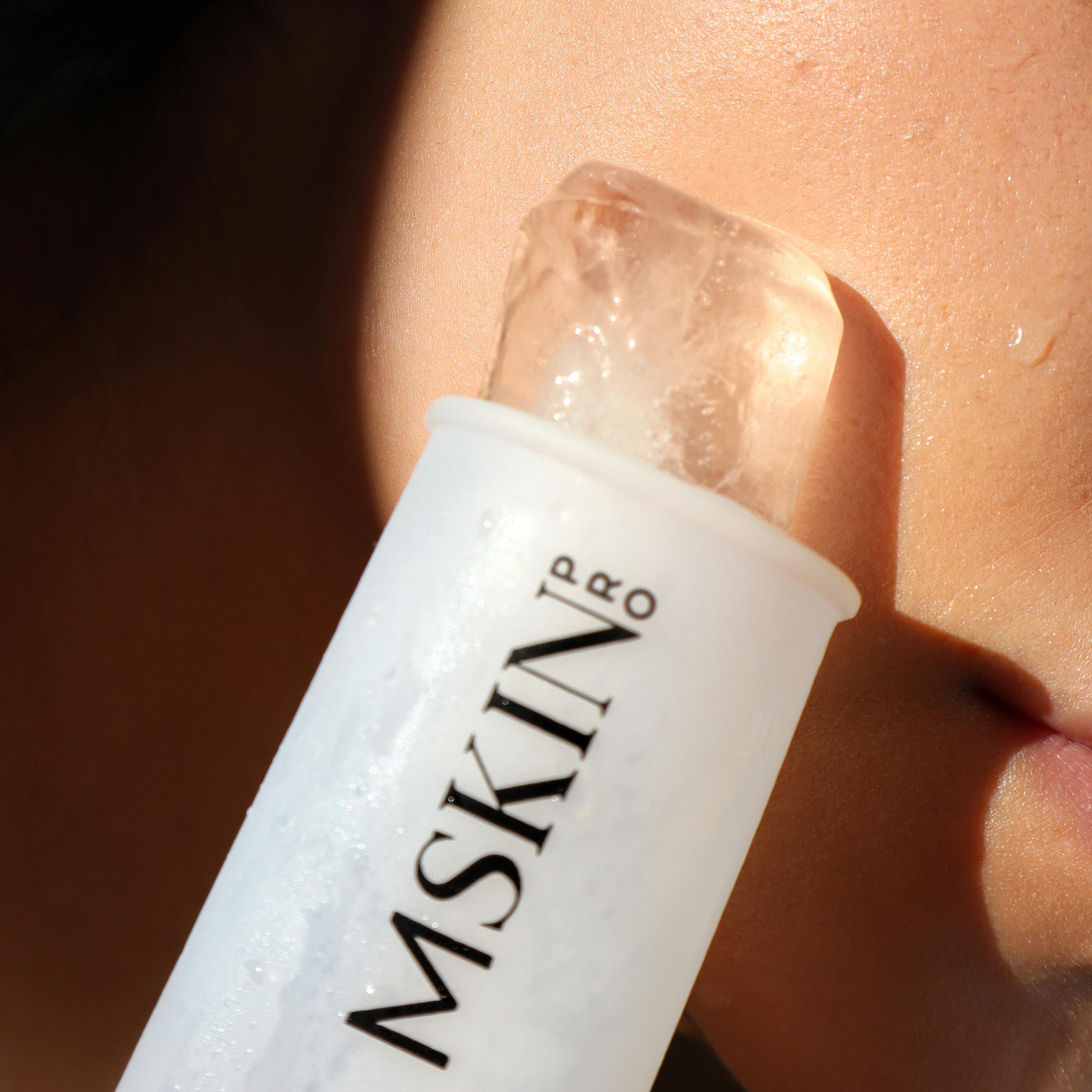 MSKIN Pro - Fotografía