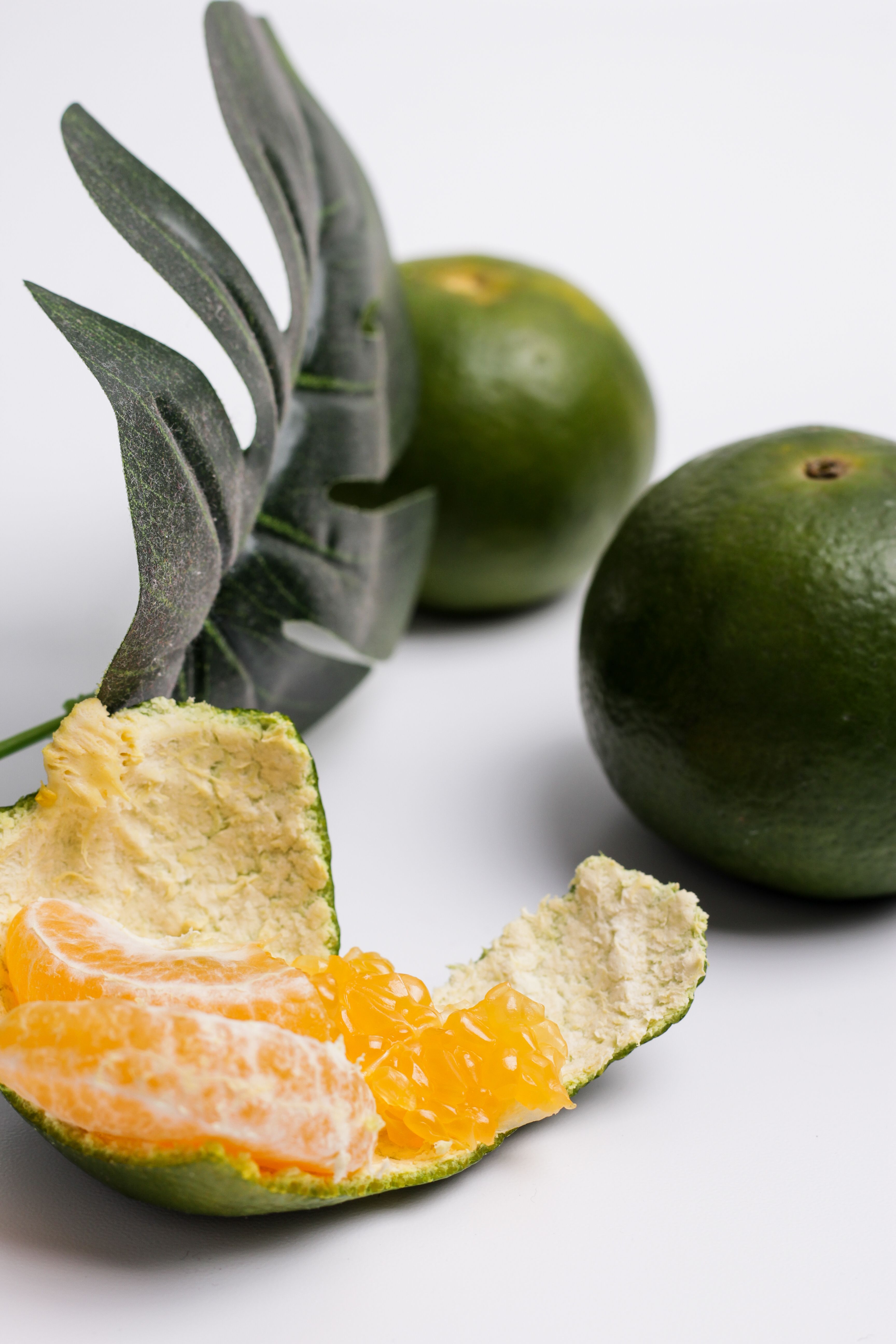 Close up of Fruits · Free Stock Photo