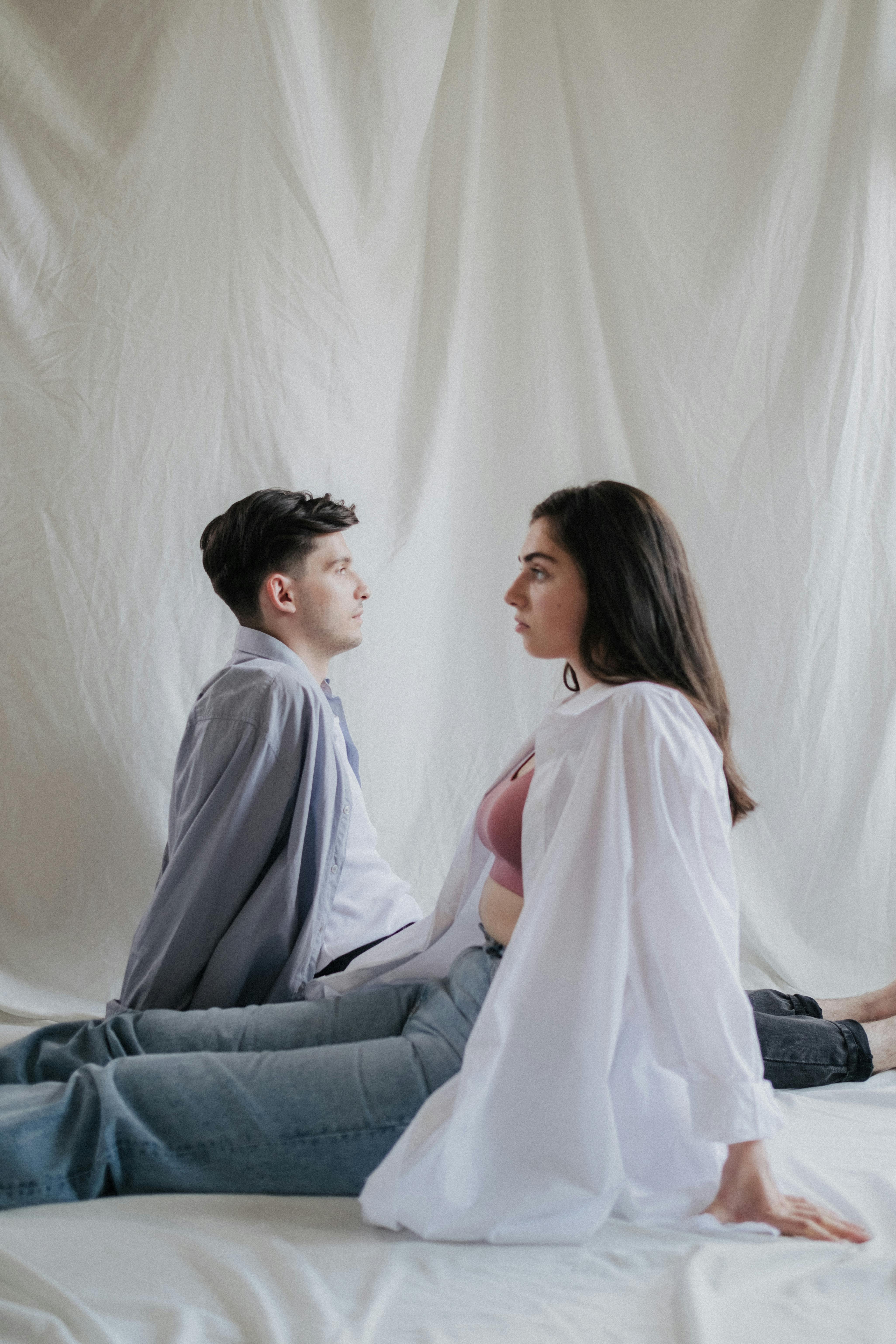 Dynamic Opposites Photos, Download The BEST Free Dynamic Opposites ...