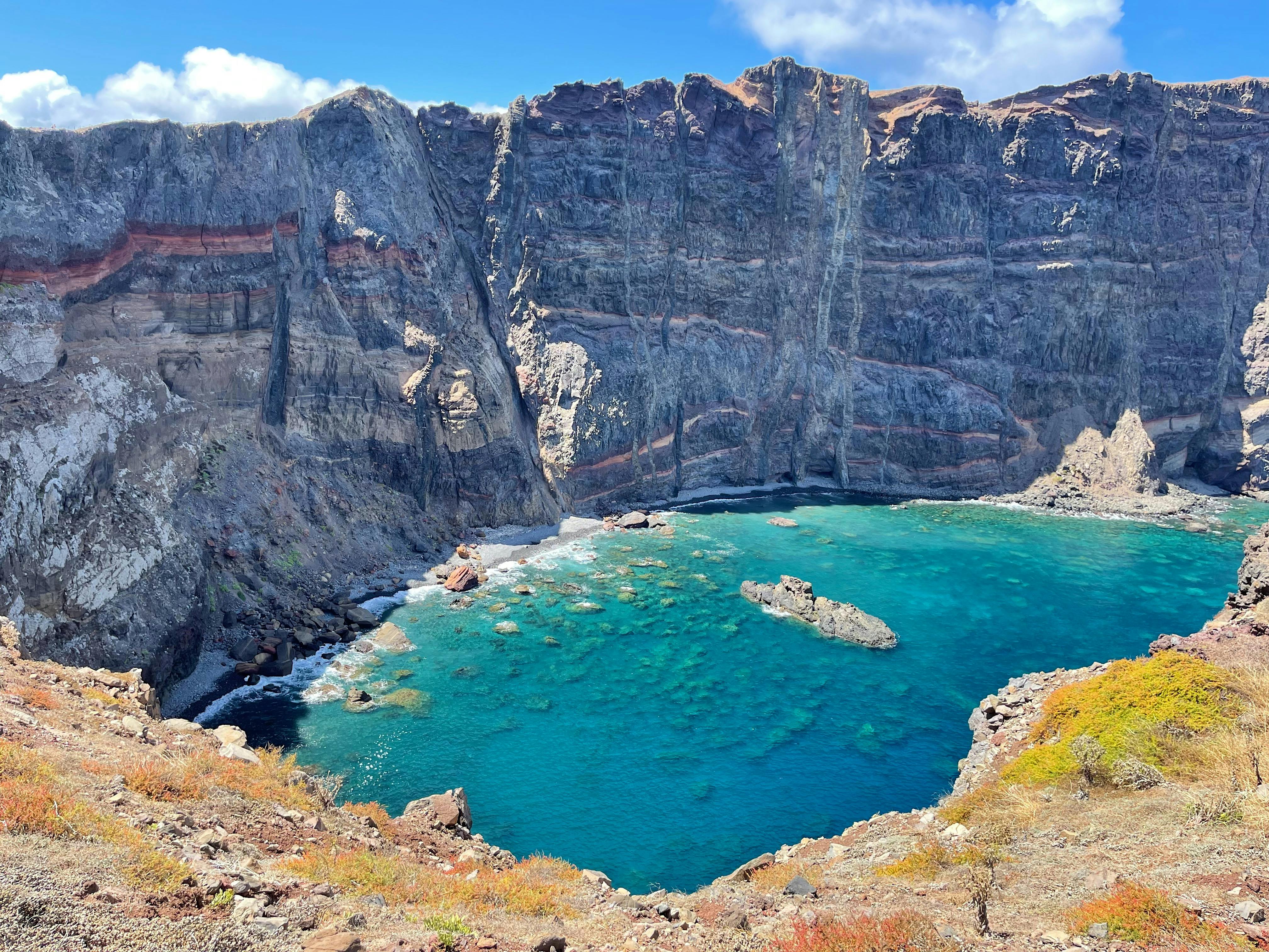 Photo gratuite de @extérieur, à couper le souffle, à distance, à flanc ...