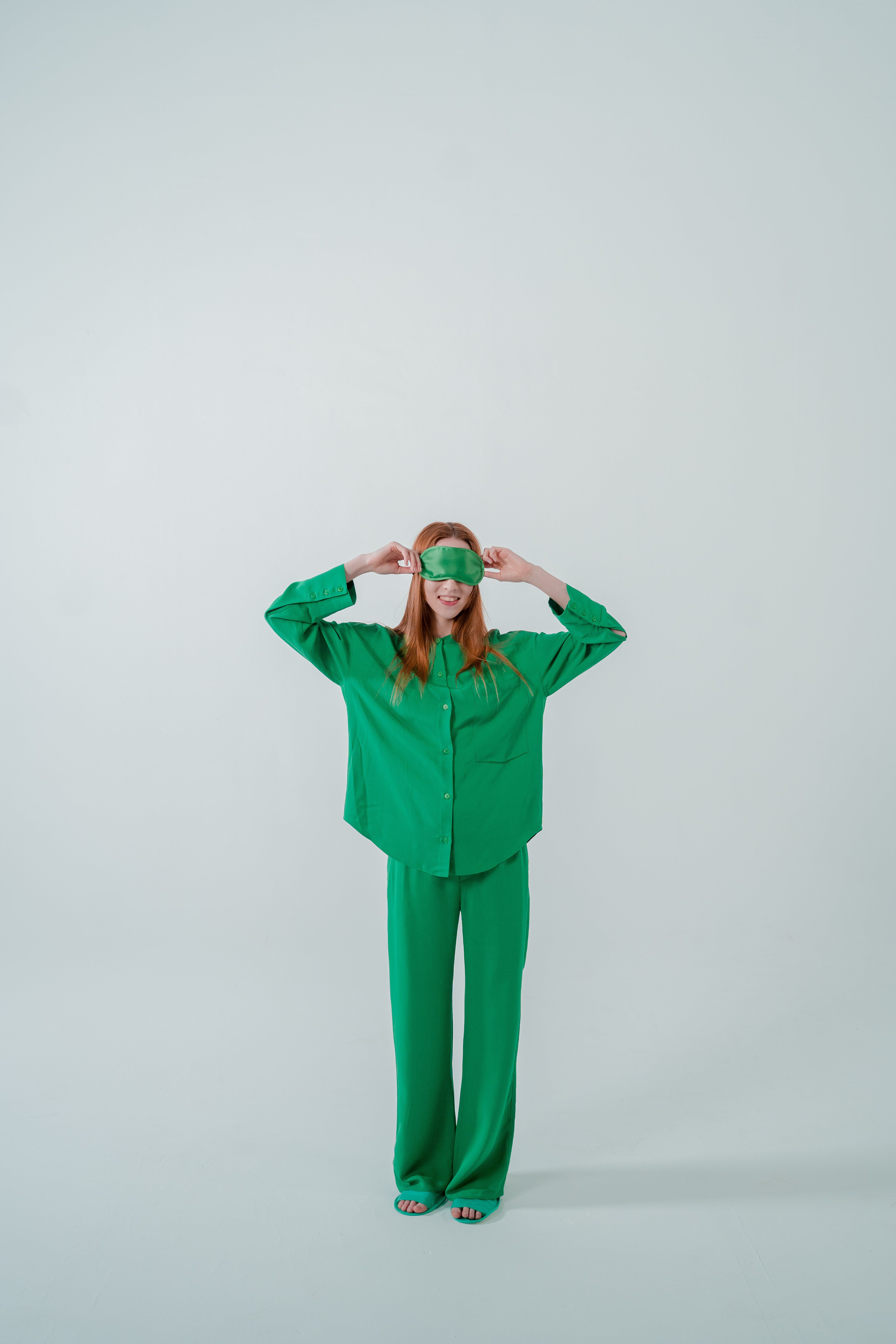 Standing Sleeping Photos, Download Free Standing Sleeping Stock Photos ...