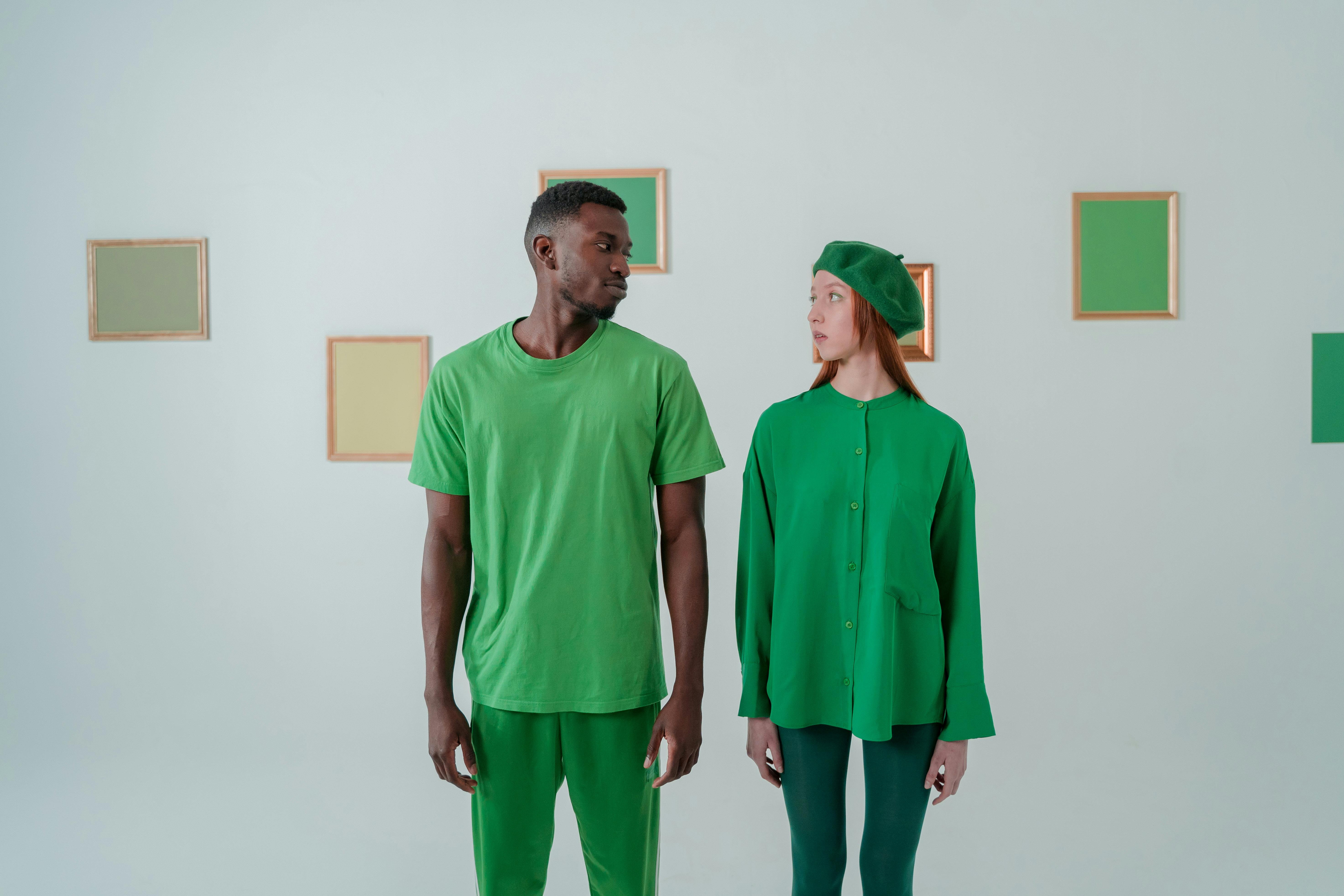 Greenscreen Photos, Download The BEST Free Greenscreen Stock Photos ...