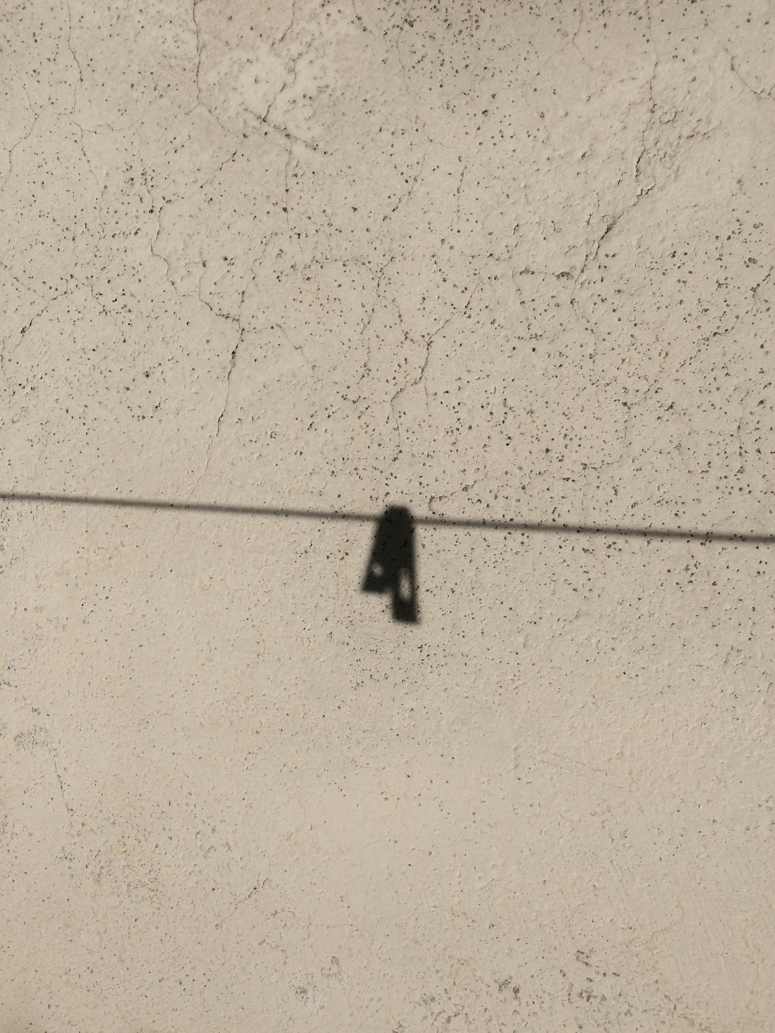 500+ Best Scratches Photos · 100% Free Download · Pexels Stock Photos