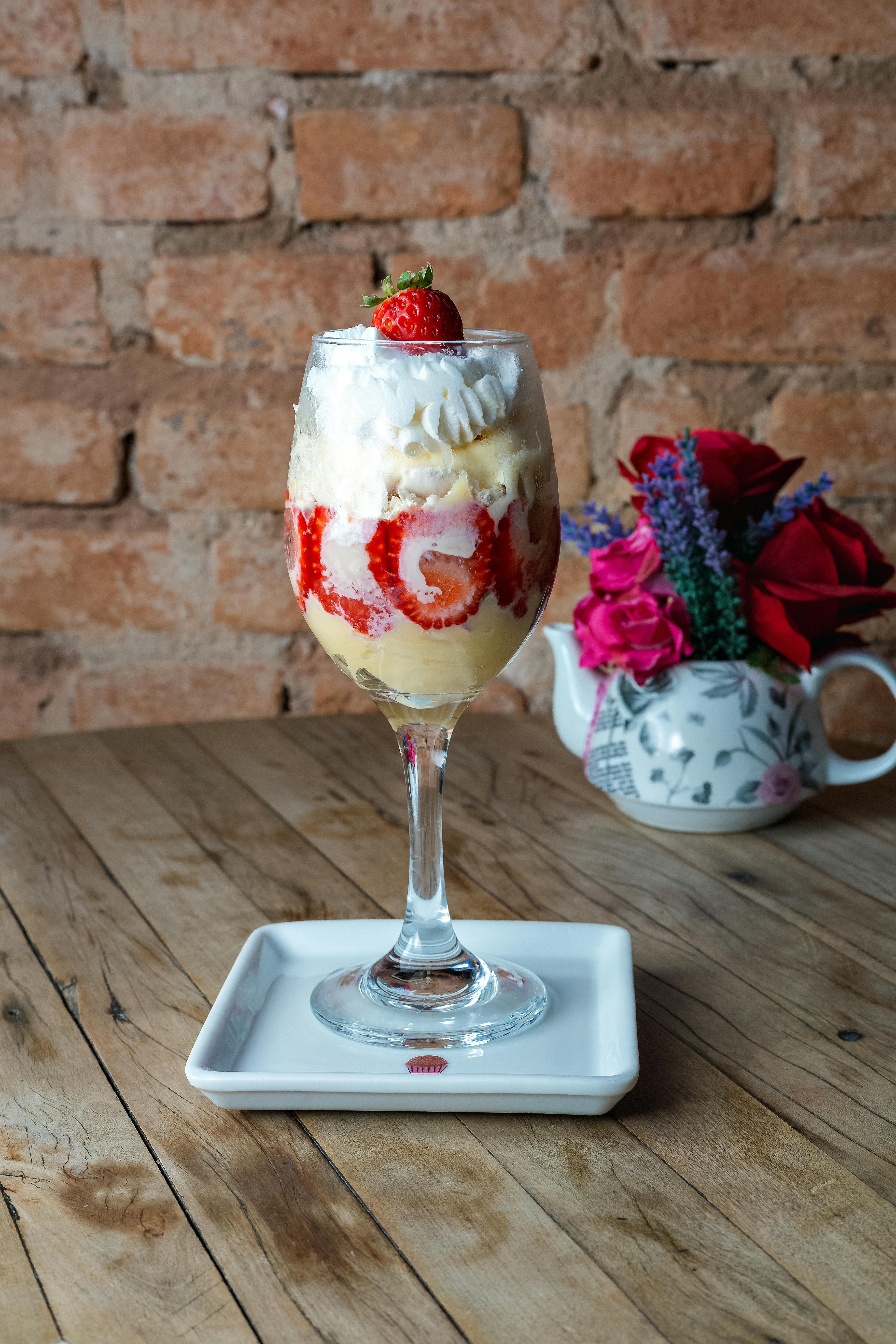 Watermelon Candy With Stick · Free Stock Photo