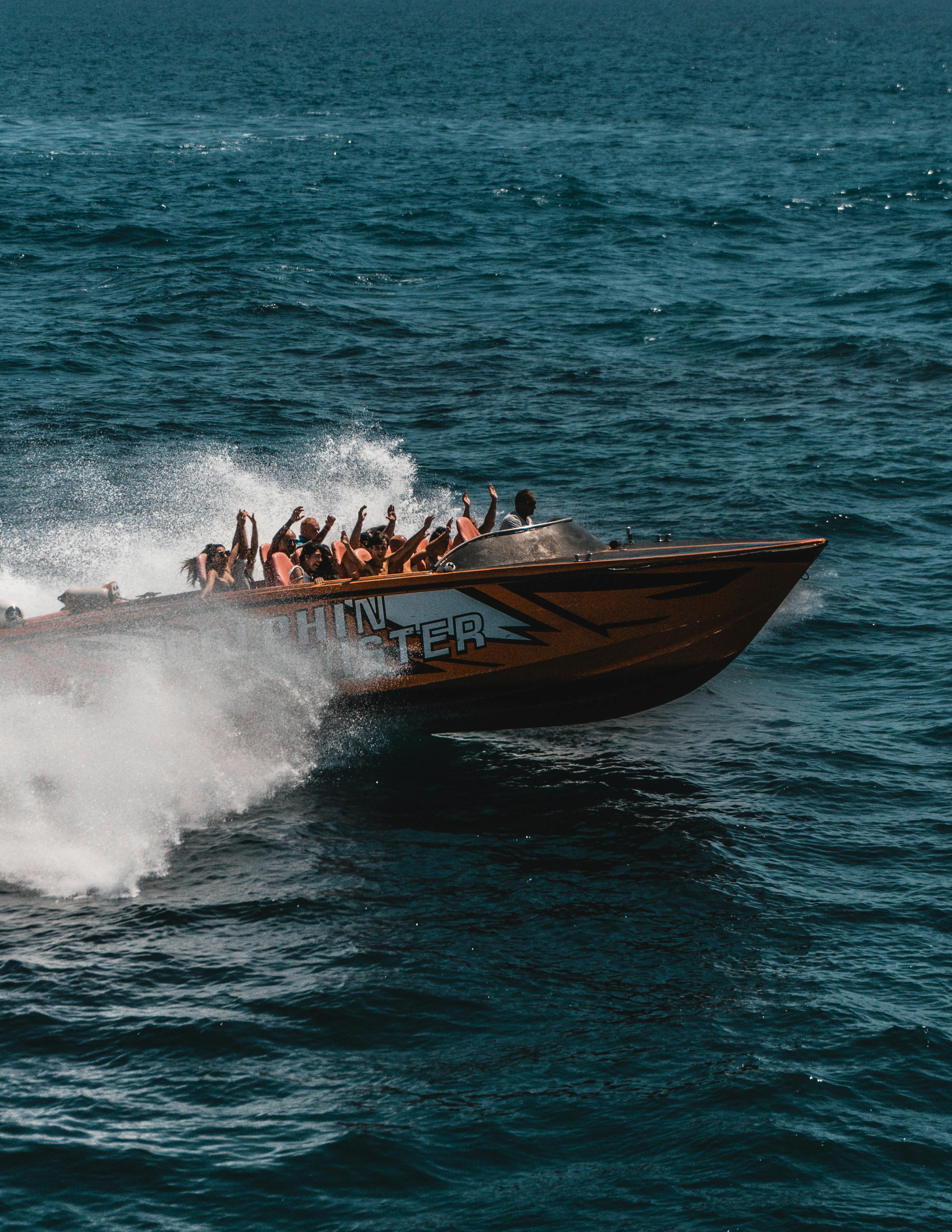 26,423+ Best Free Speed boat Stock Photos & Images · 100% Royalty-Free ...