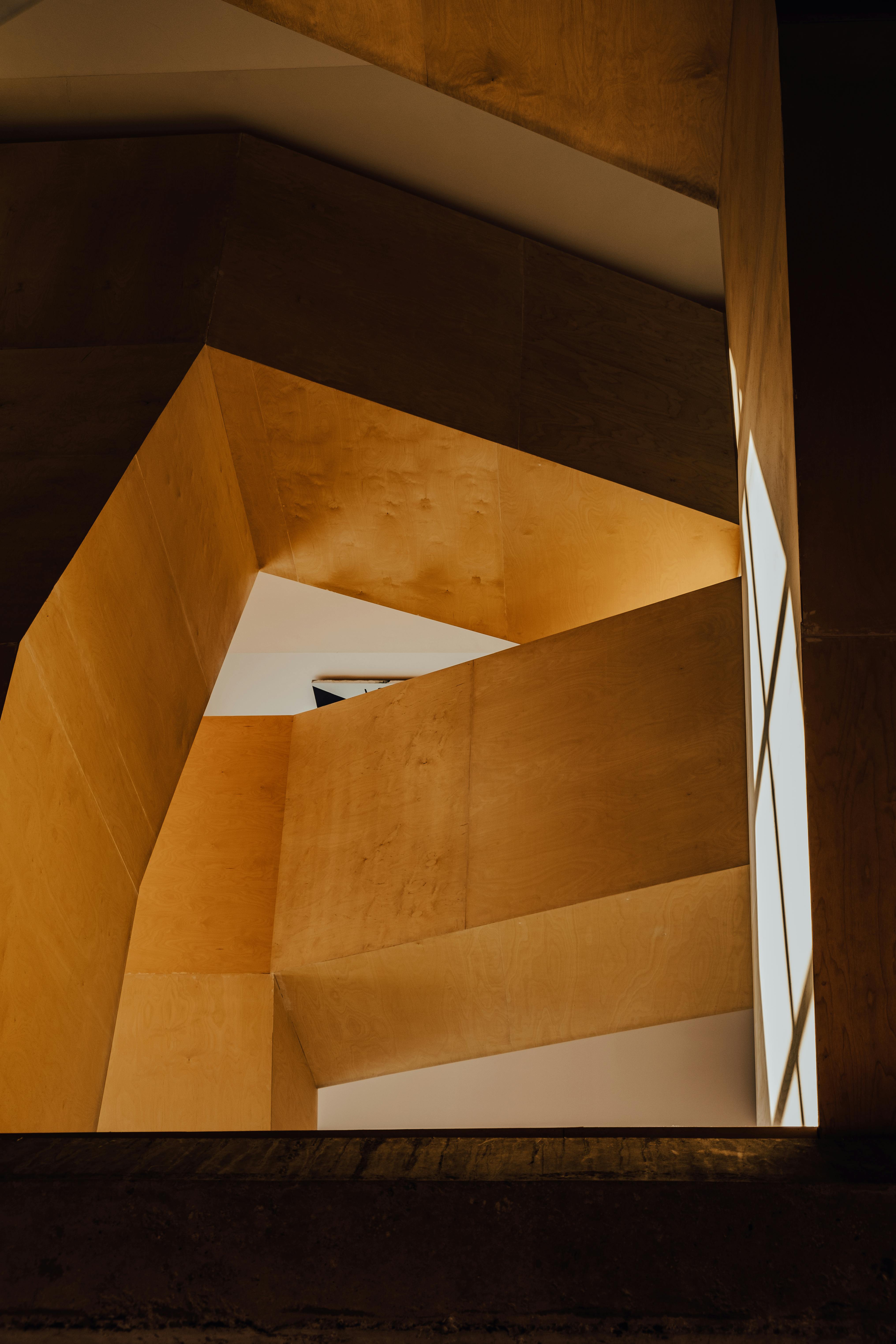 Step By Step Photos, Download The BEST Free Step By Step Stock Photos ...