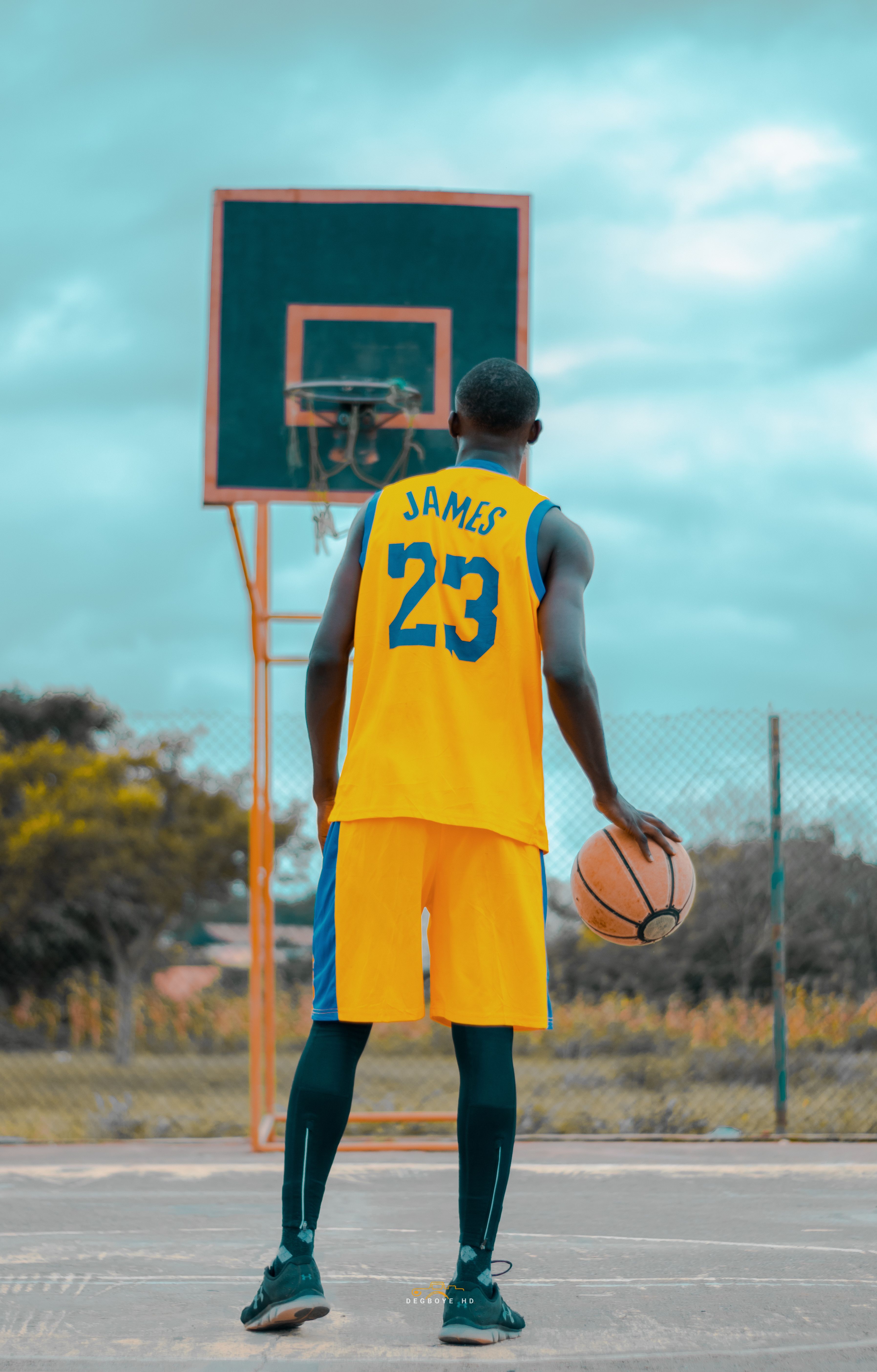 Basketball Player Lebron Photos, Download The BEST Free Basketball ...