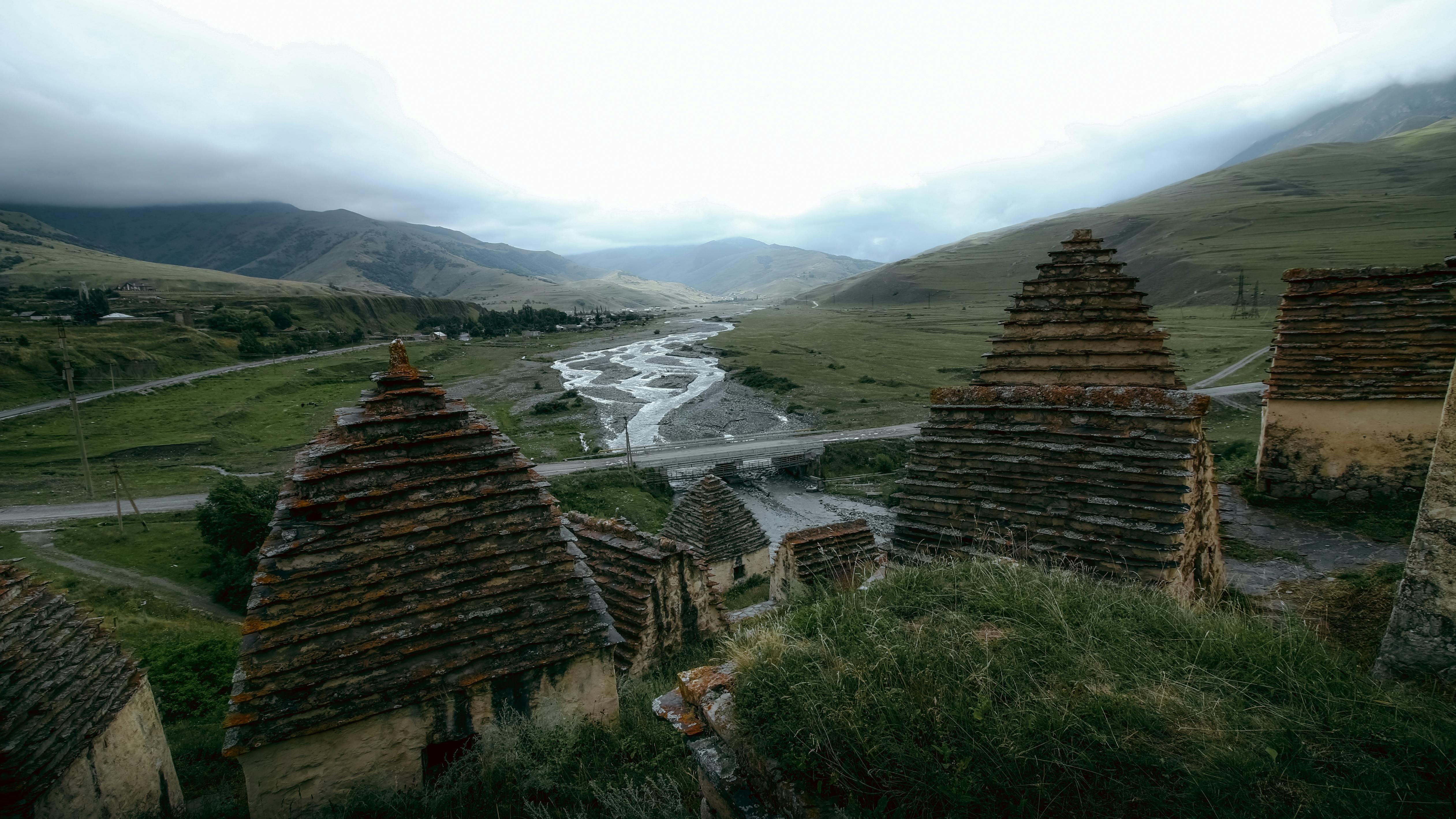 Darlings Photos, Download The BEST Free Darlings Stock Photos & HD Images