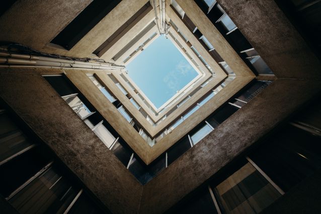 A Comprehensive Guide to Using the Square for Credit Cards