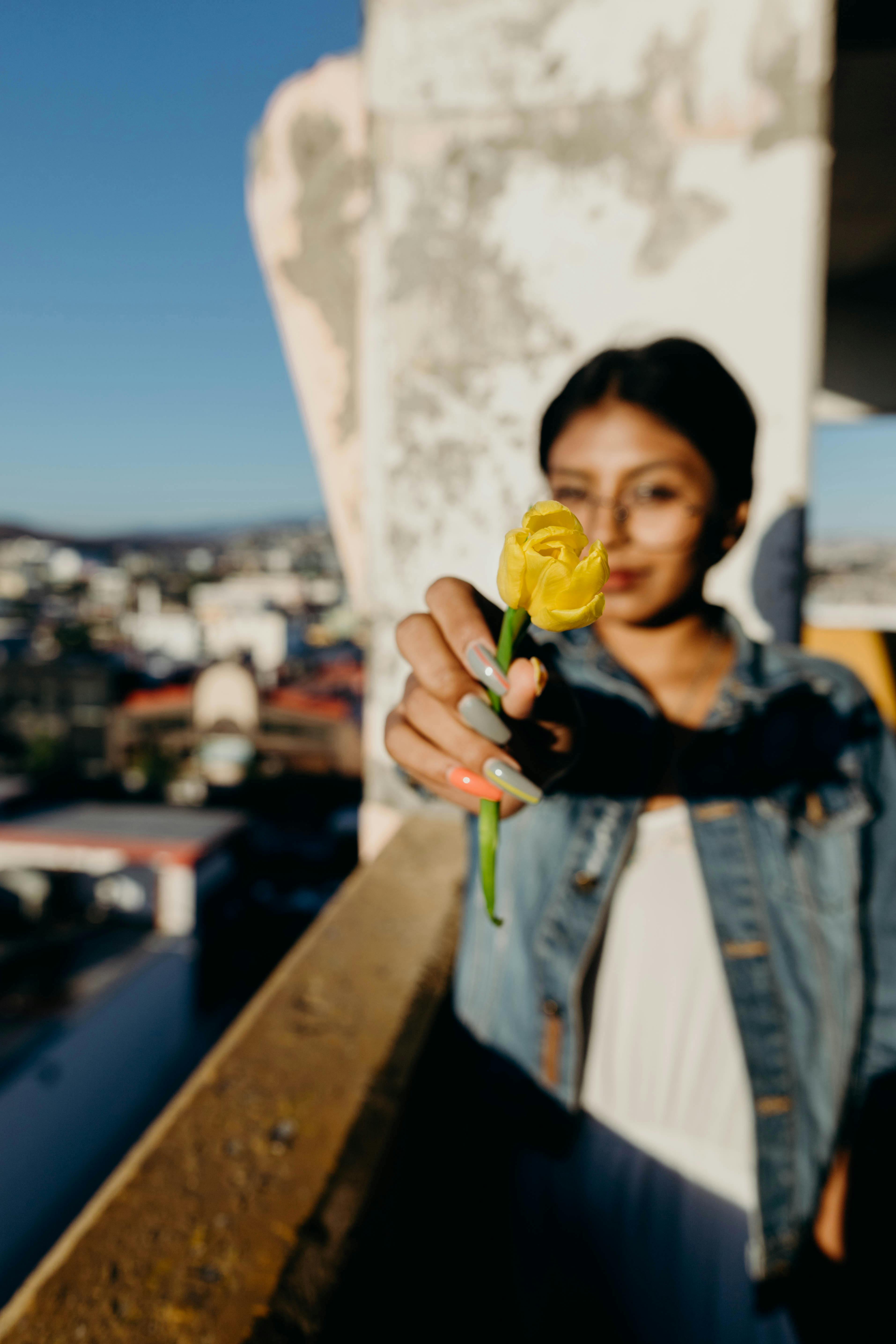 Props Object Photos, Download The BEST Free Props Object Stock Photos ...