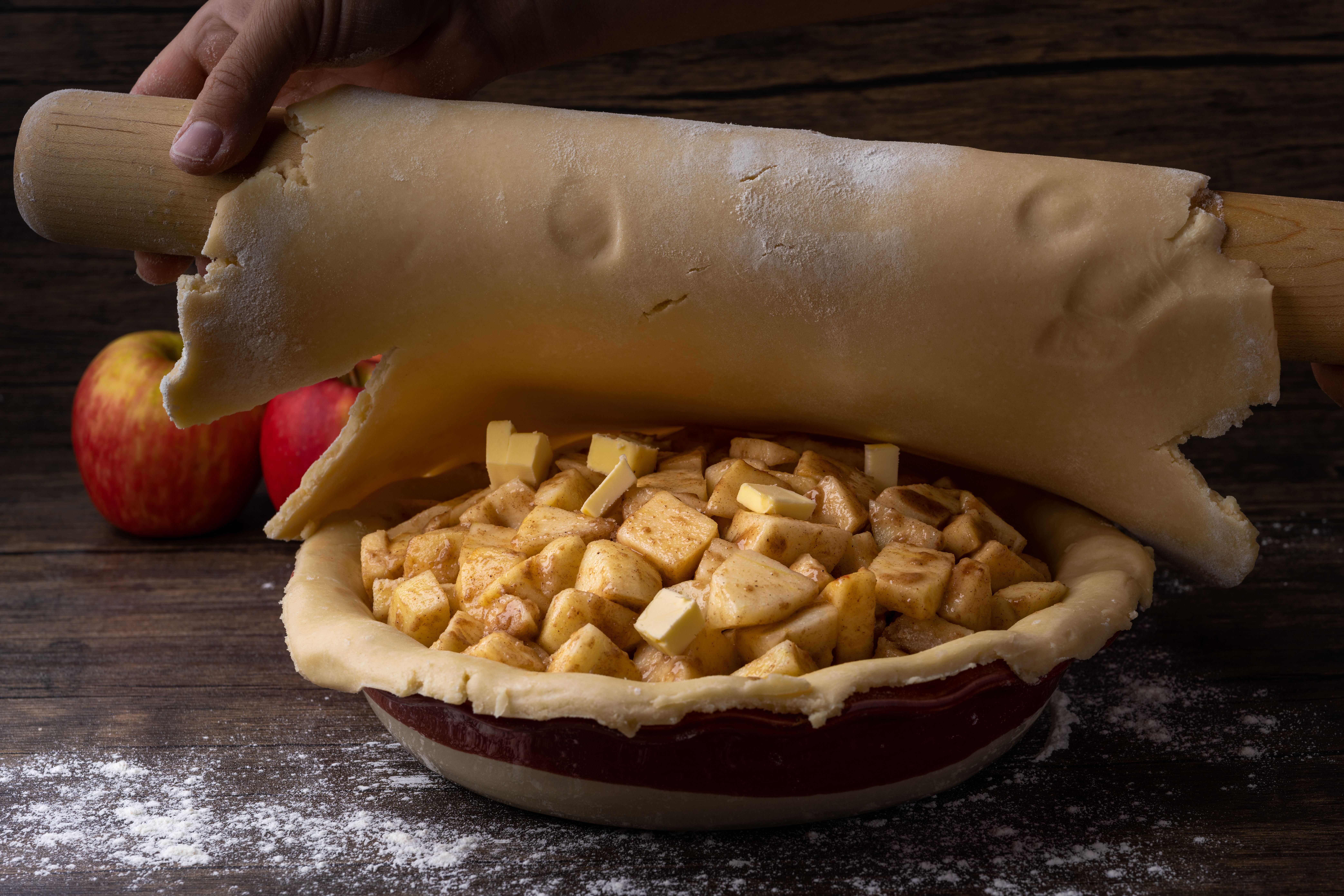 Adding Apple Chunks Photos, Download The BEST Free Adding Apple Chunks ...