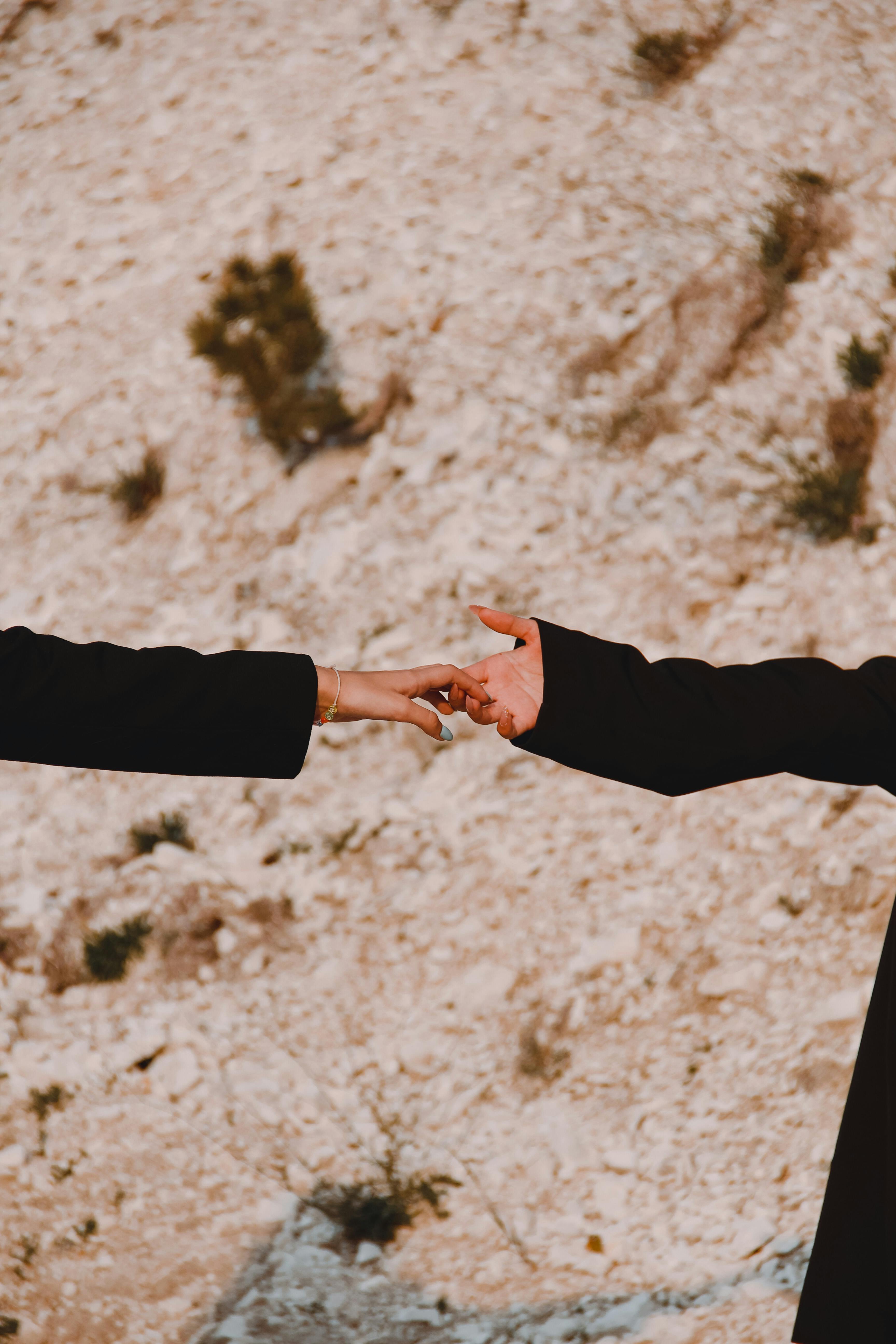 Beach Side Rocks Photos, Download The BEST Free Beach Side Rocks Stock ...