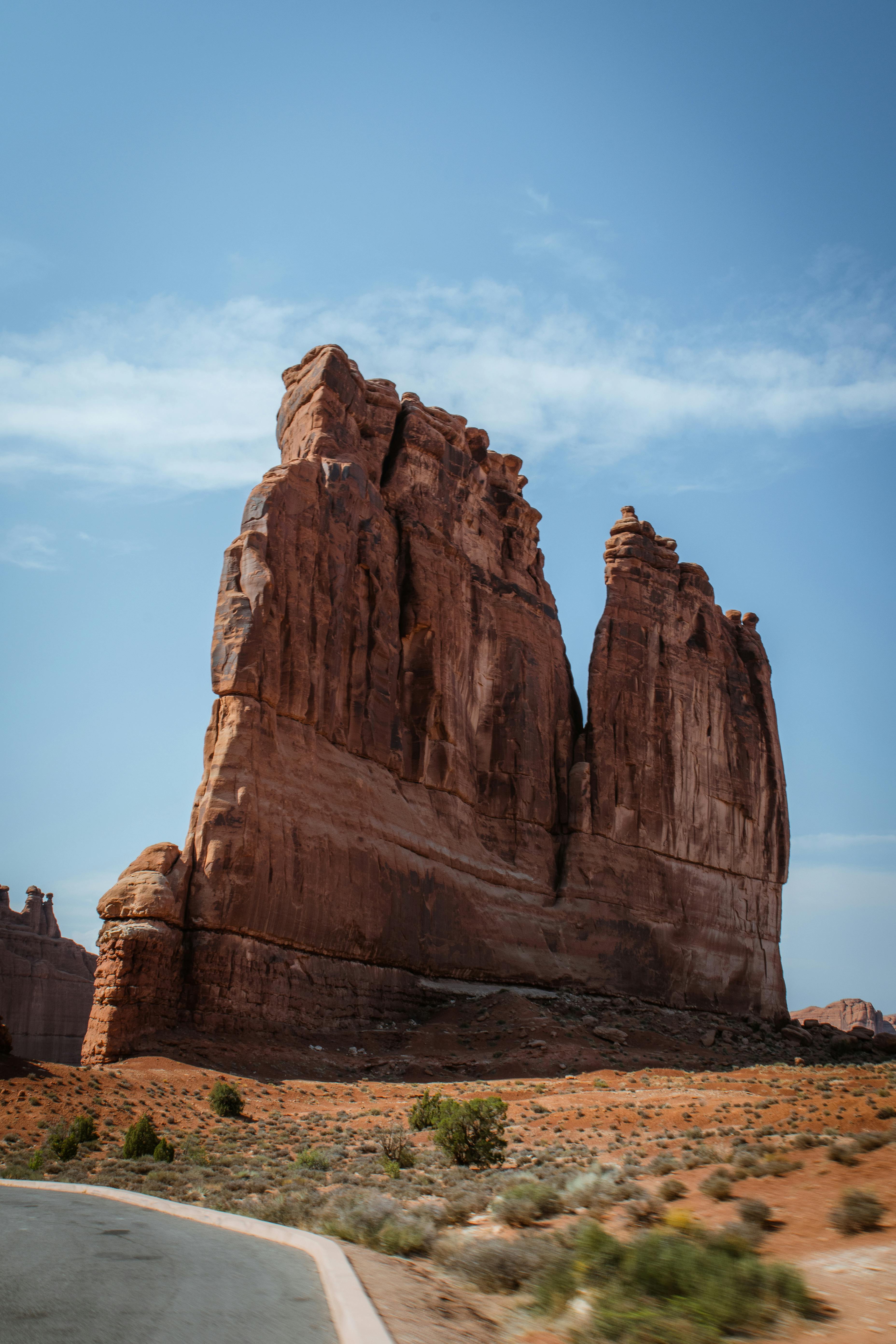 Geographic Monument Photos, Download The BEST Free Geographic Monument ...