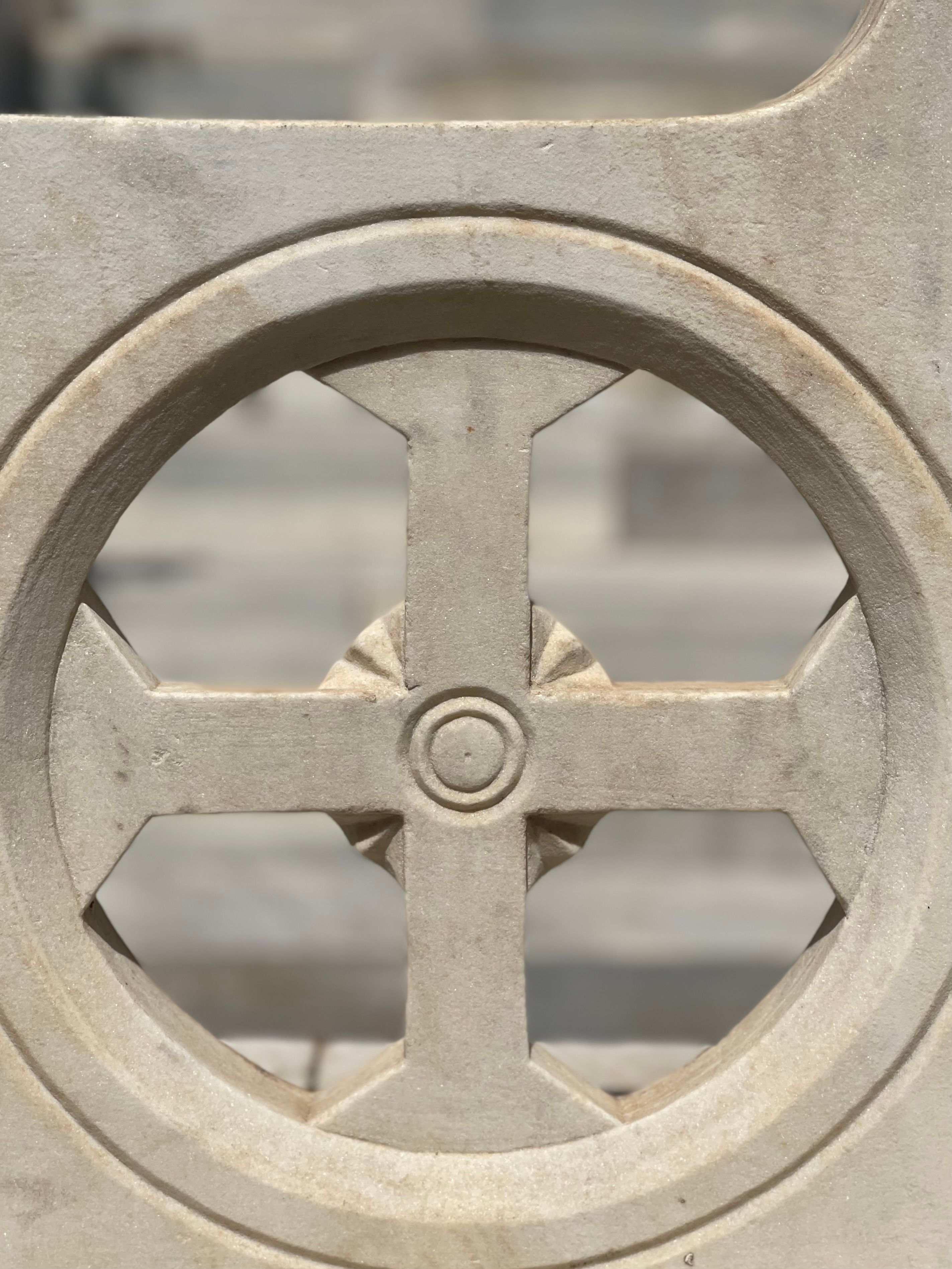 Alexandros Hliopoulos - 사진