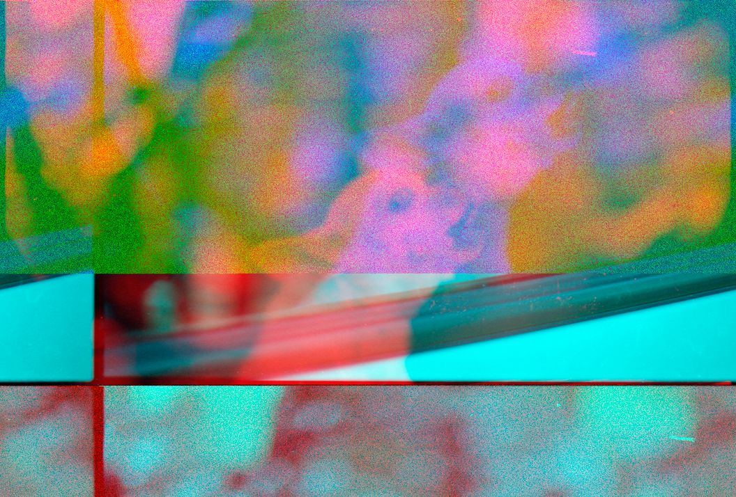 Limitations of Generative AI Interfaces in R&D