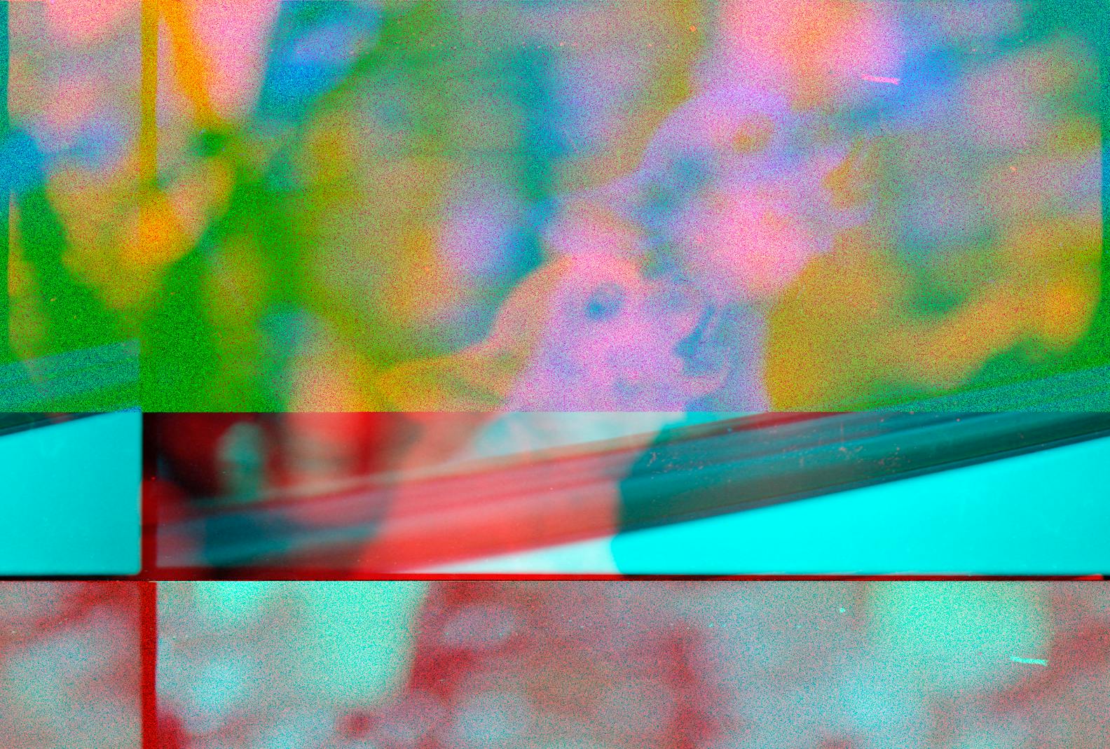 Limitations of Generative AI Interfaces in R&D