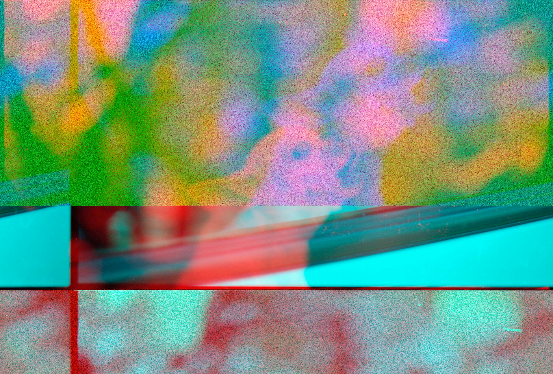 Limitations of Generative AI Interfaces in R&D