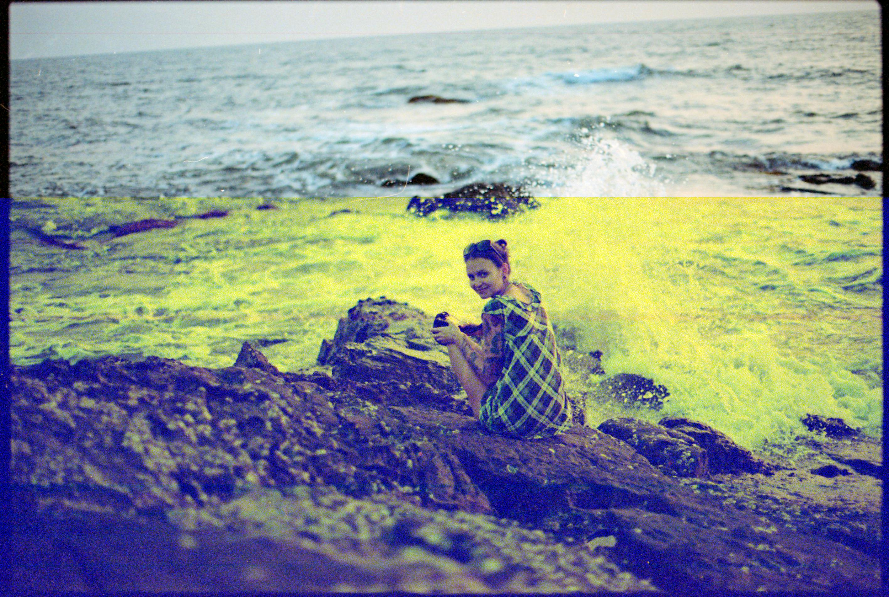 Ocean Overlay Photos, Download The BEST Free Ocean Overlay Stock Photos ...