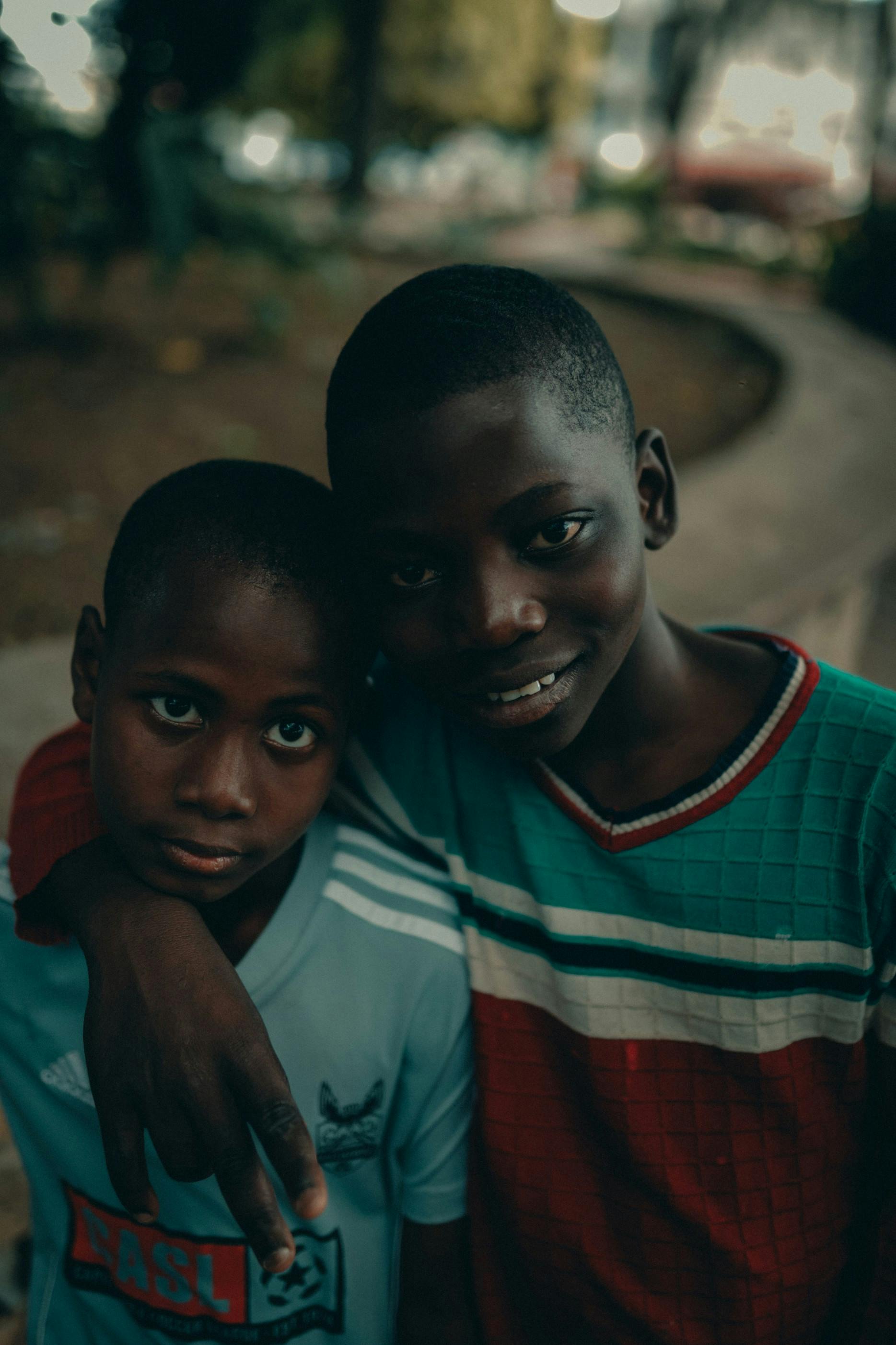 Friends Vertical Photos, Download The BEST Free Friends Vertical Stock ...