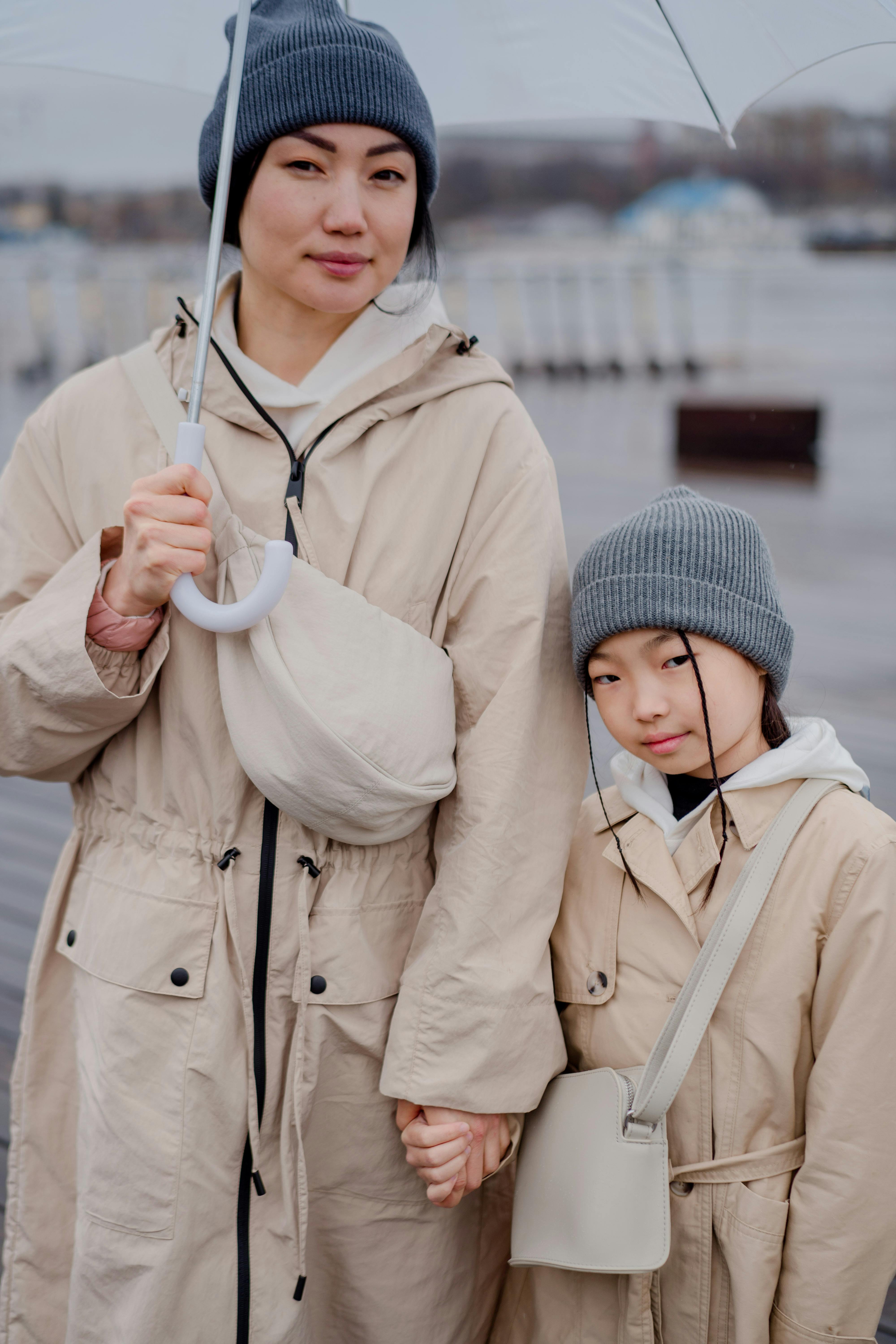 Numbers Matching Photos, Download The BEST Free Numbers Matching Stock ...