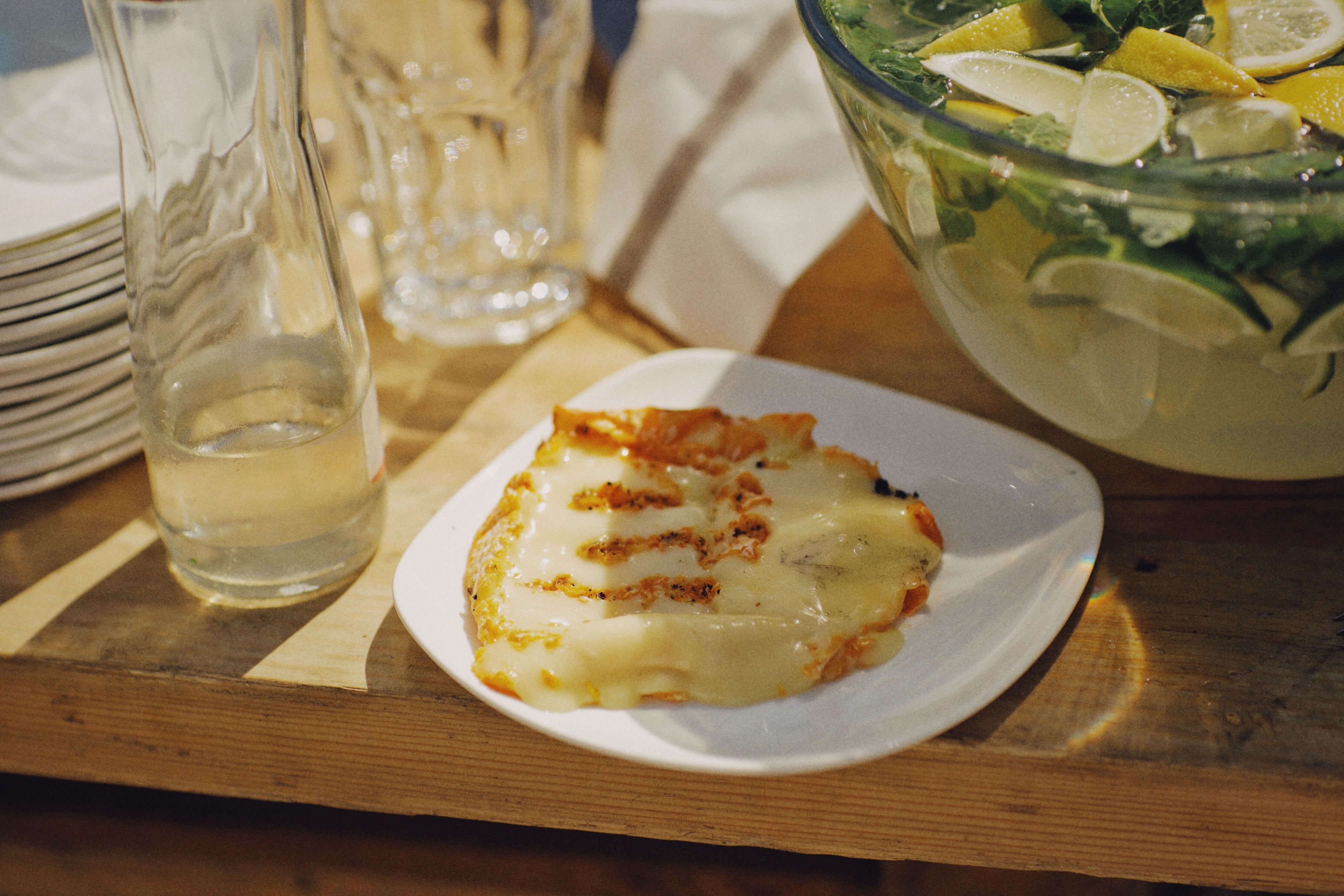 Shareable Meal Photos, Download The BEST Free Shareable Meal Stock ...