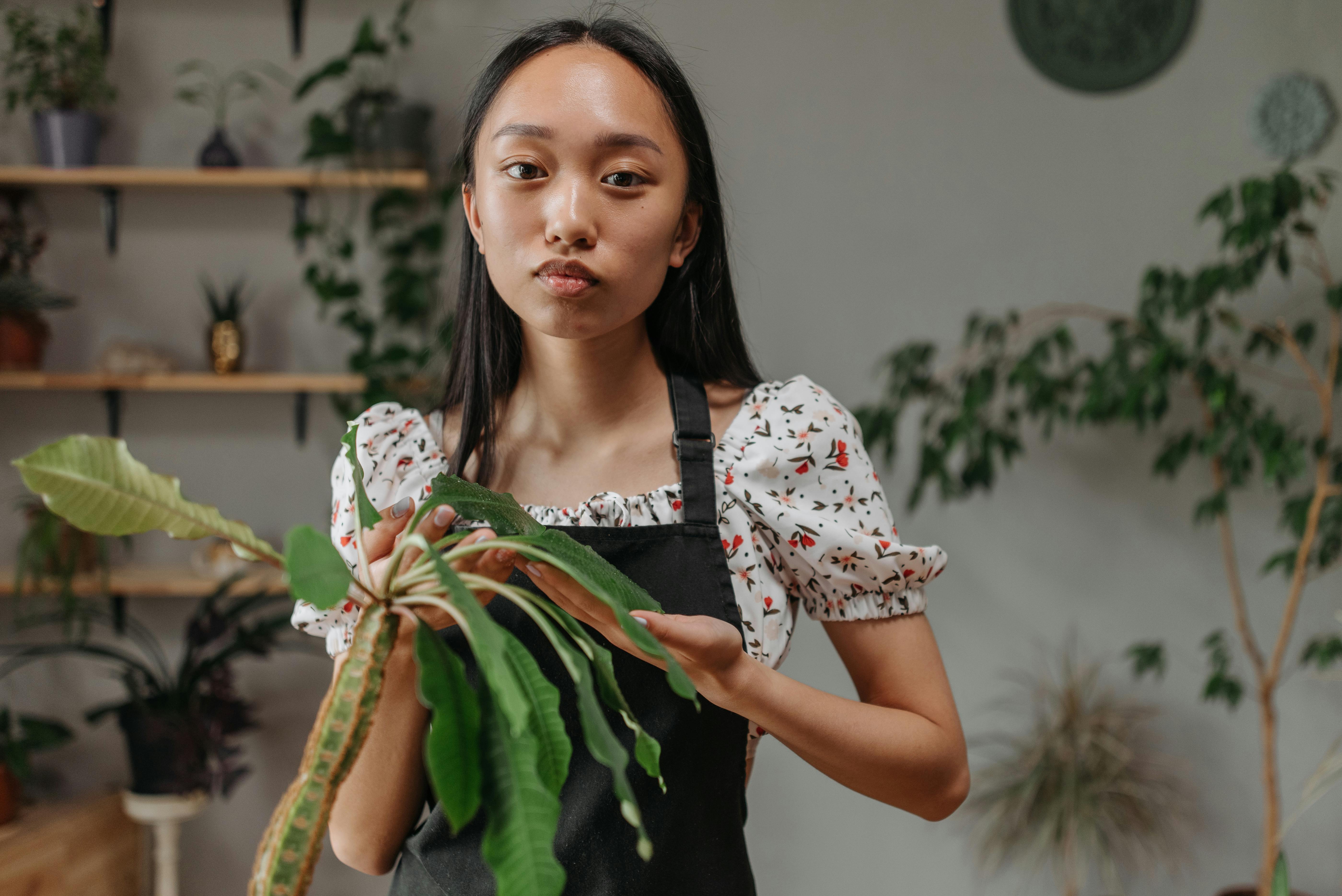 ROCKETMANN TEAM - 摄影