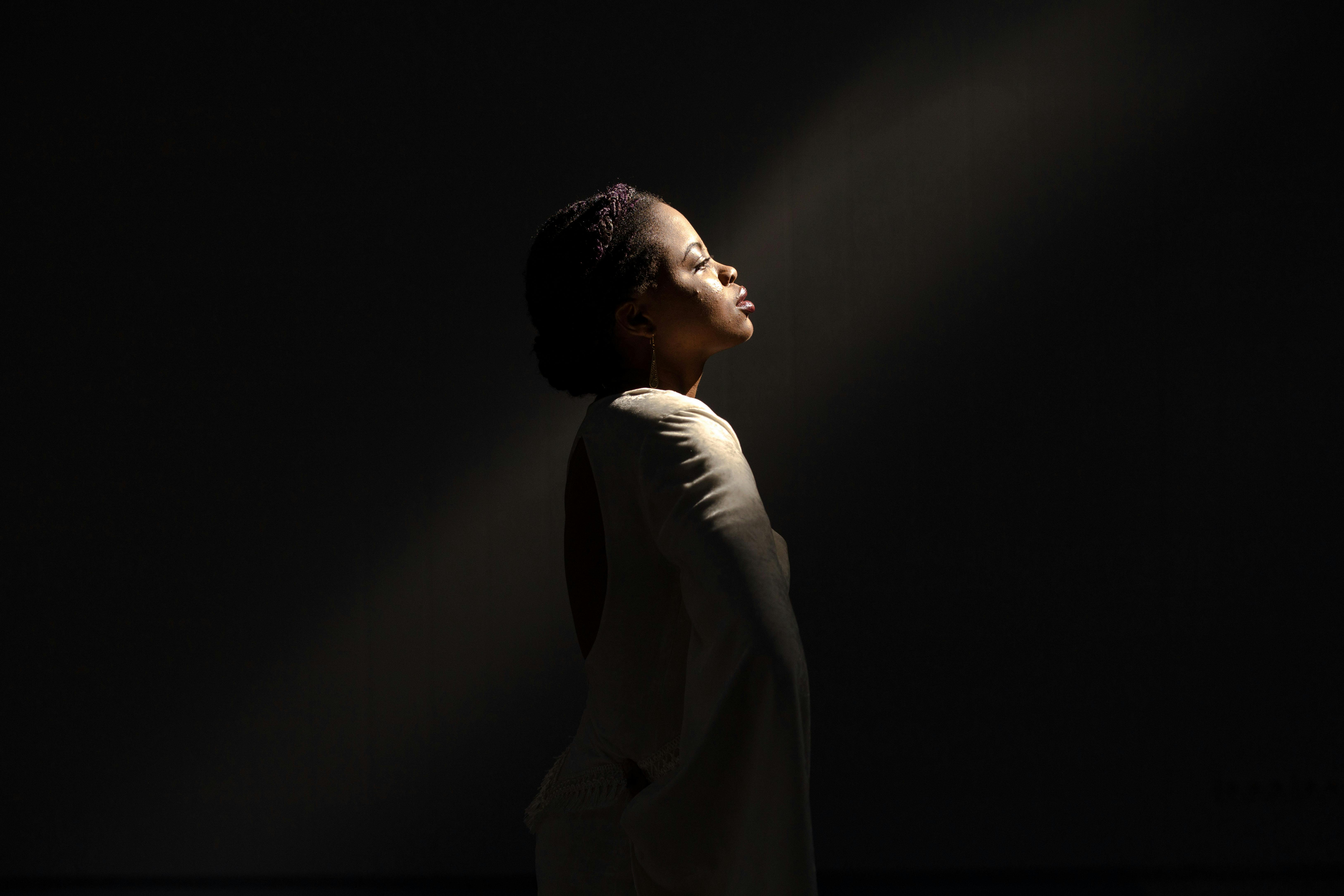 Music Producer Profile Art Photos, Download The BEST Free Music ...