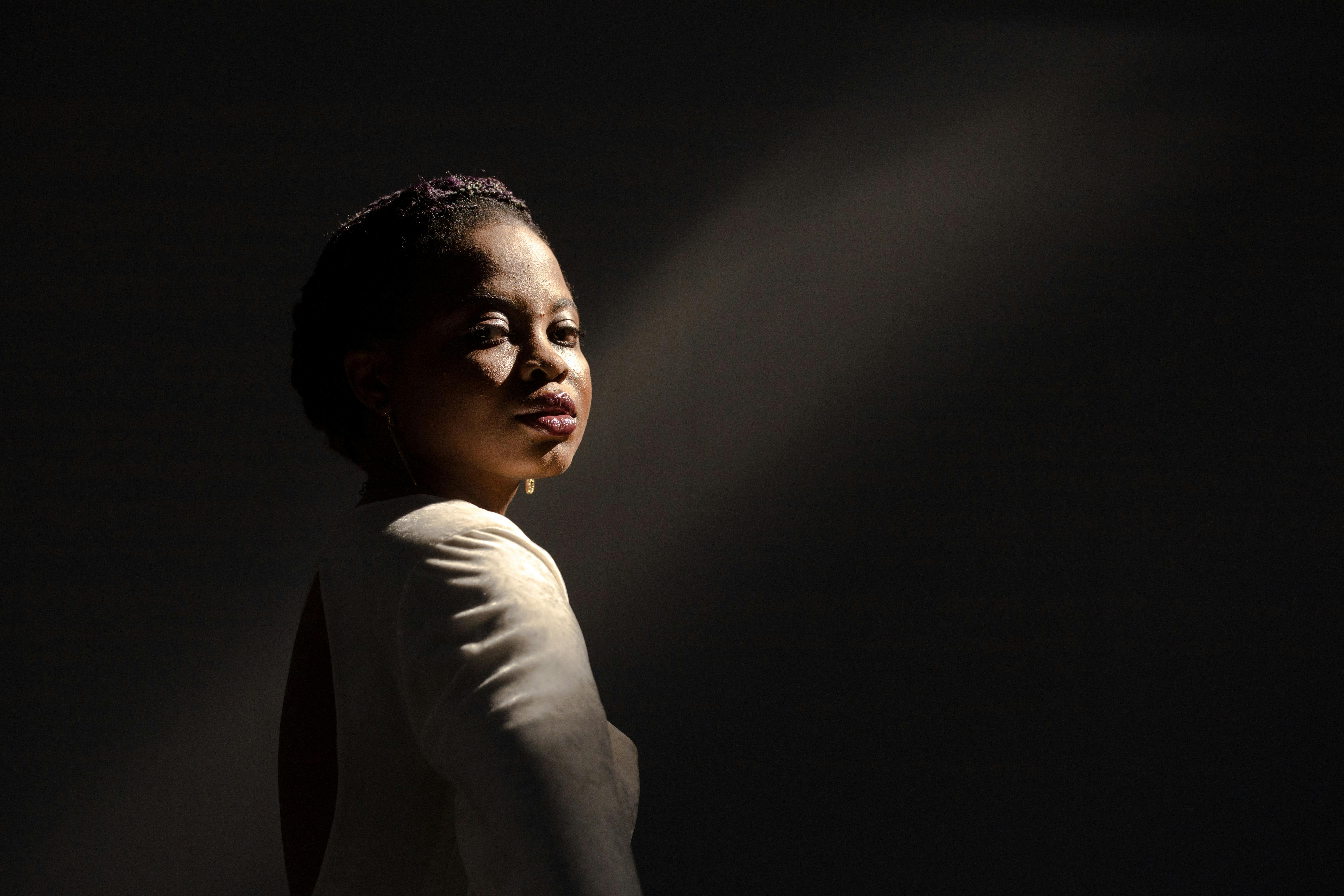 Profile Picture African Photos, Download The BEST Free Profile Picture ...