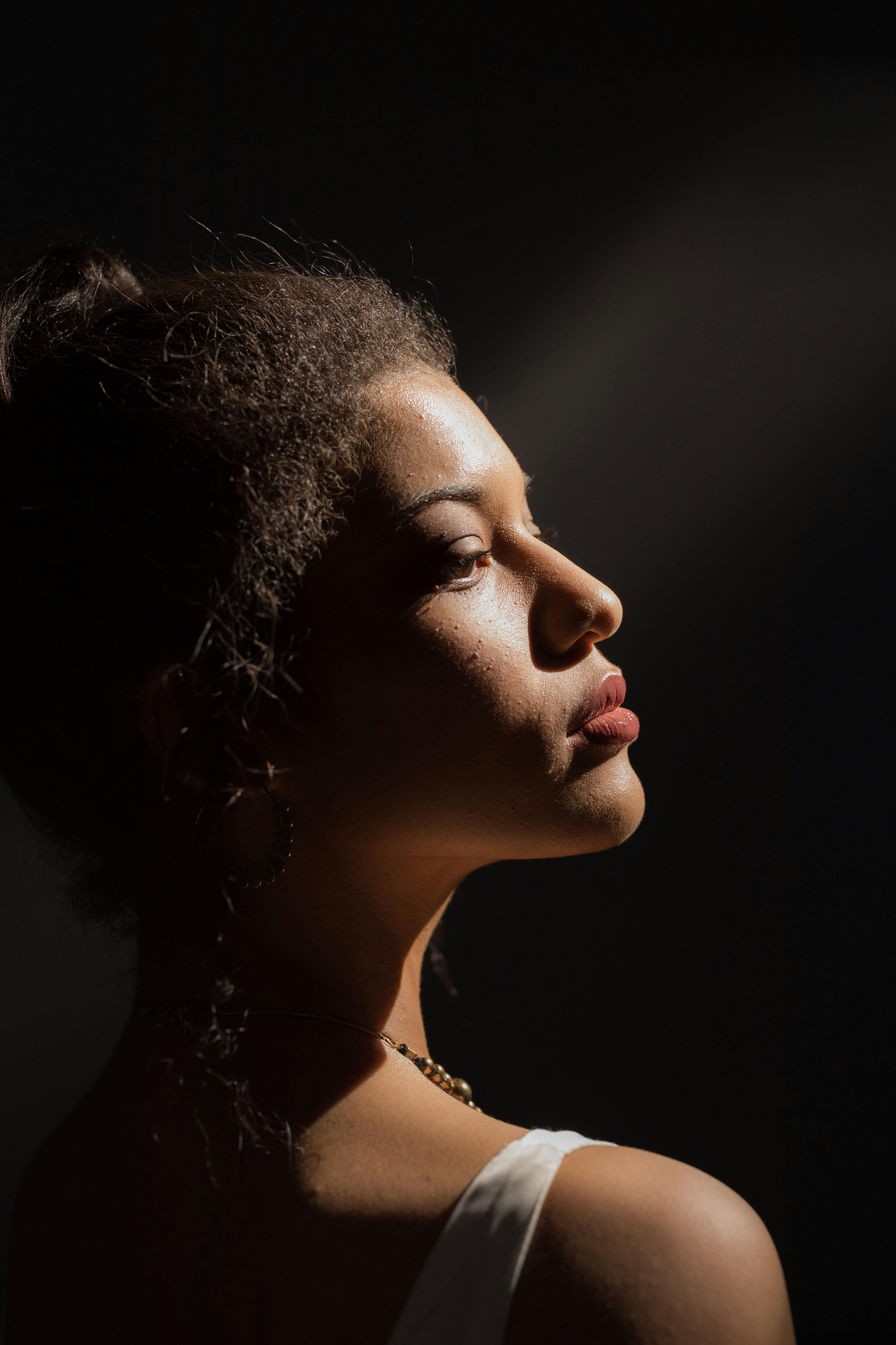 African Profile Pictures Photos, Download The BEST Free African Profile ...