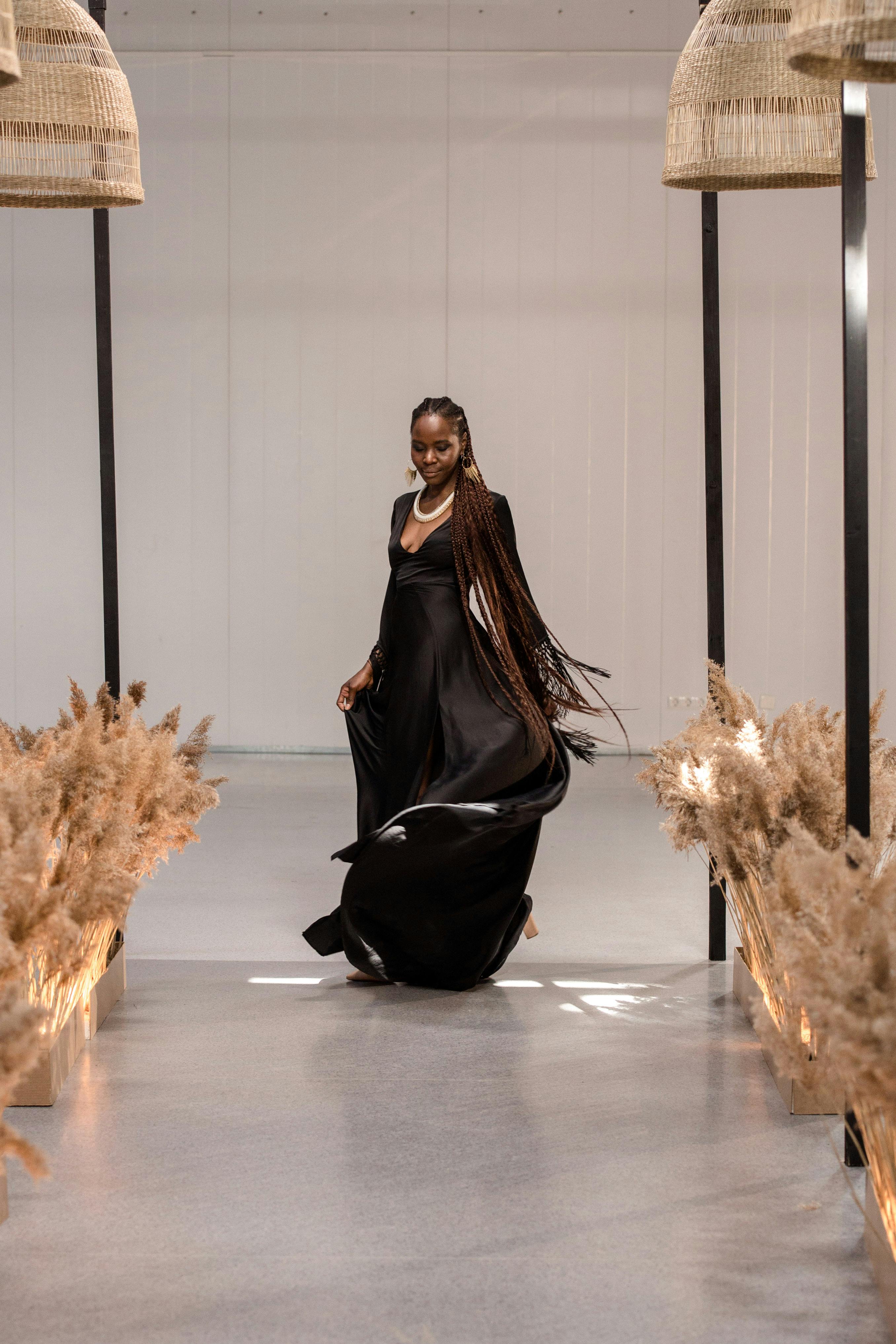 Catwalk Photos, Download The BEST Free Catwalk Stock Photos & HD Images