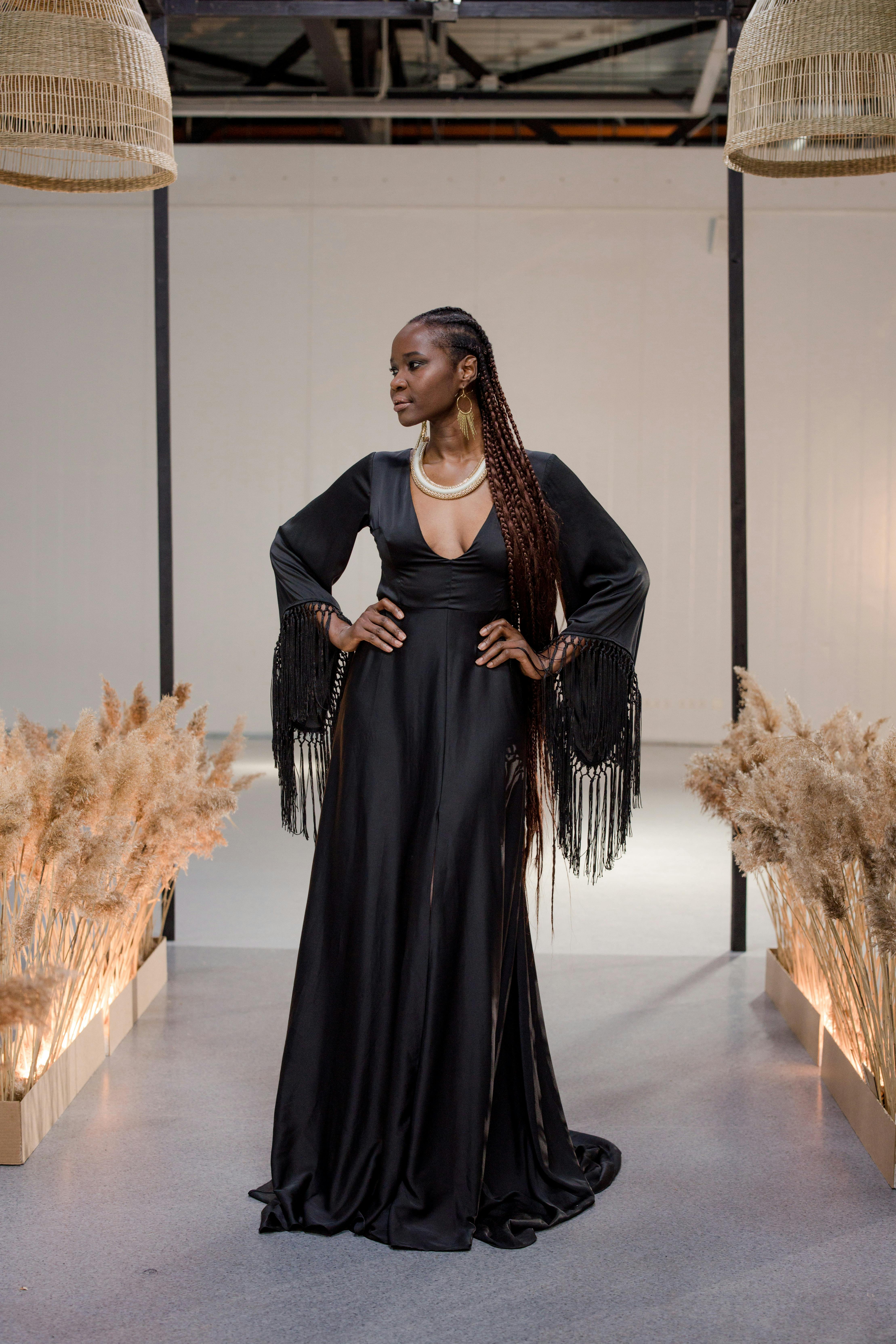 200.000+ melhores imagens de Desfiles De Moda · Download 100% grátis ...