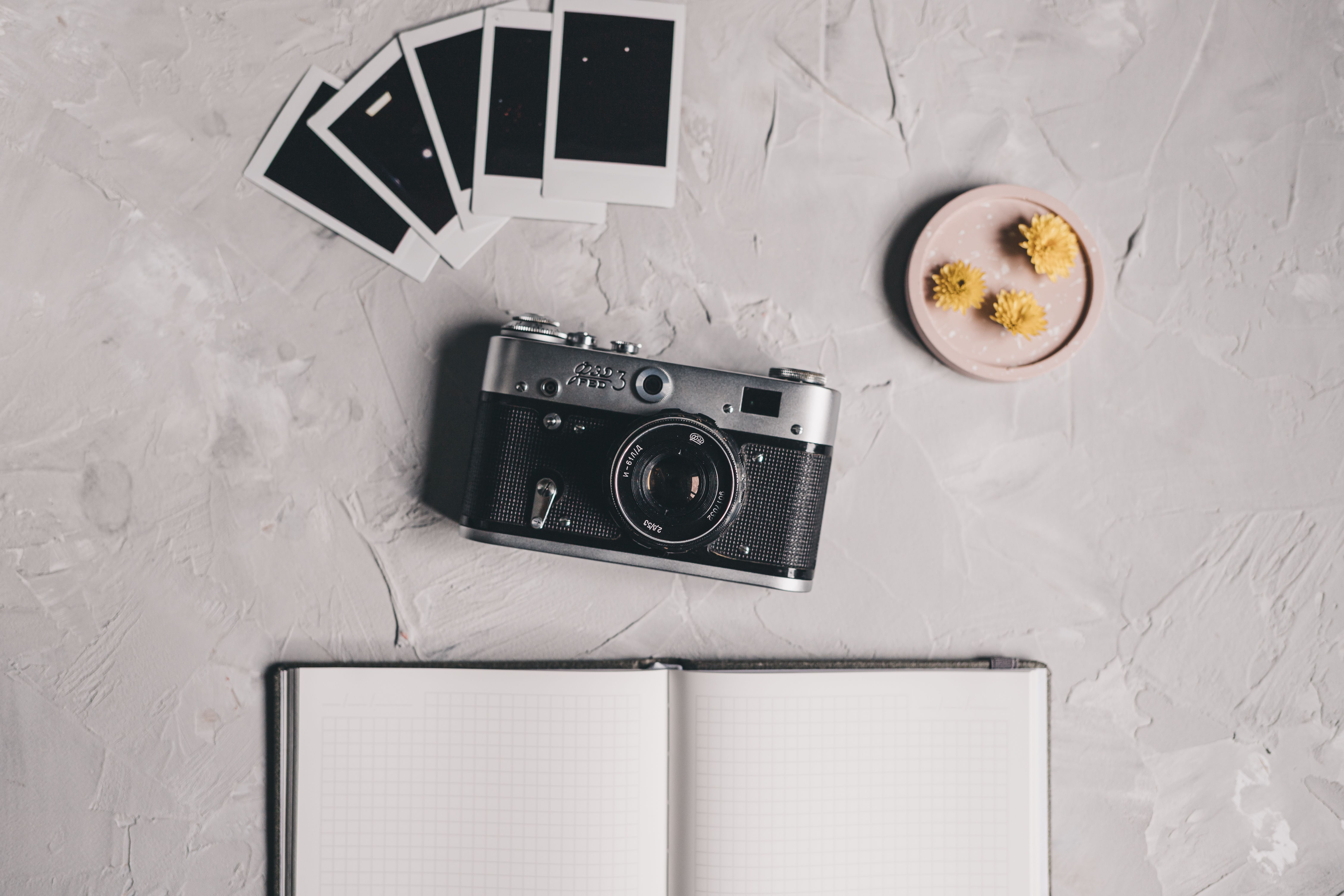 8,841+ Best Free Mixed media Stock Photos & Images · 100% Royalty-Free ...