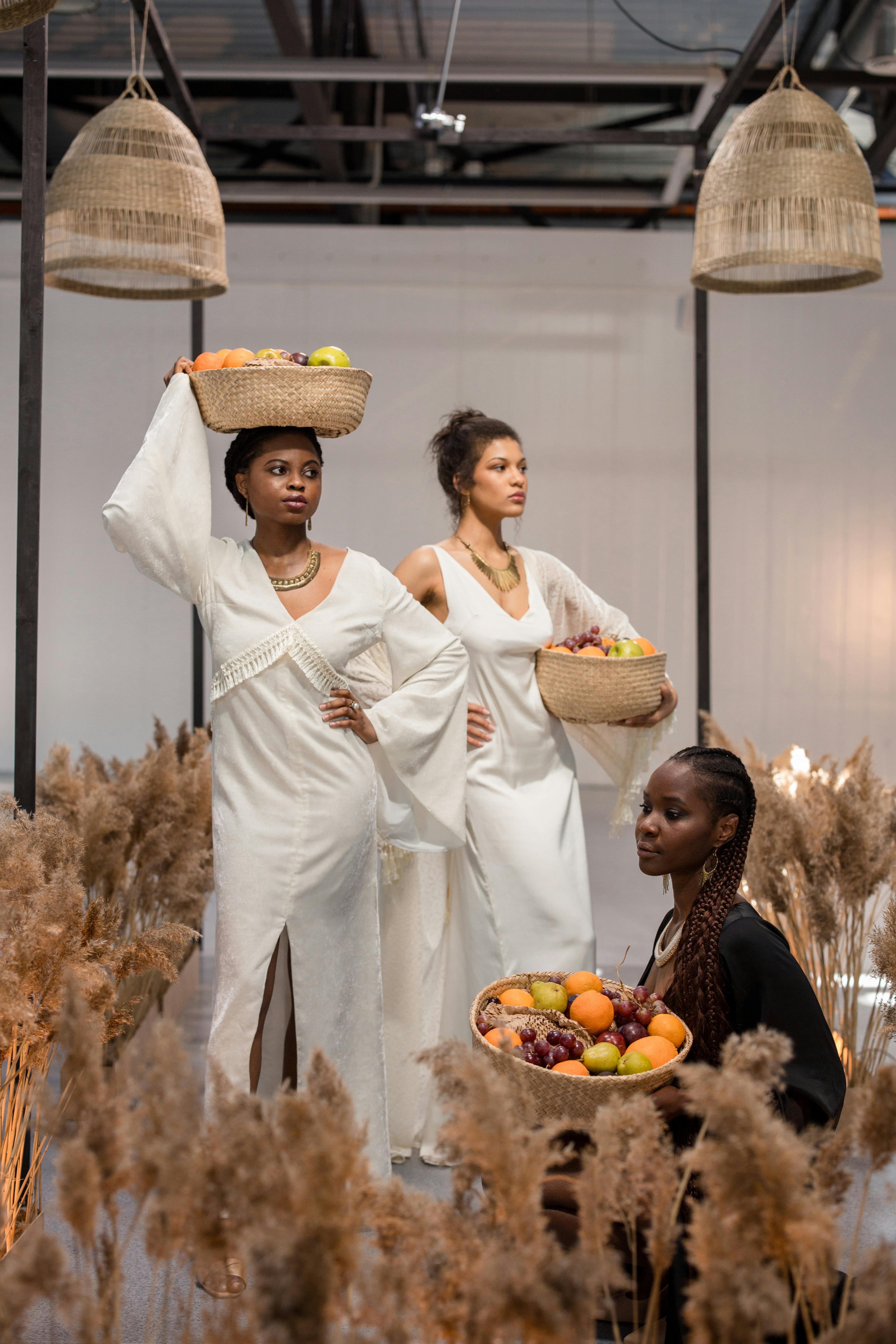 Catwalk Inspired Photos, Download The BEST Free Catwalk Inspired Stock ...