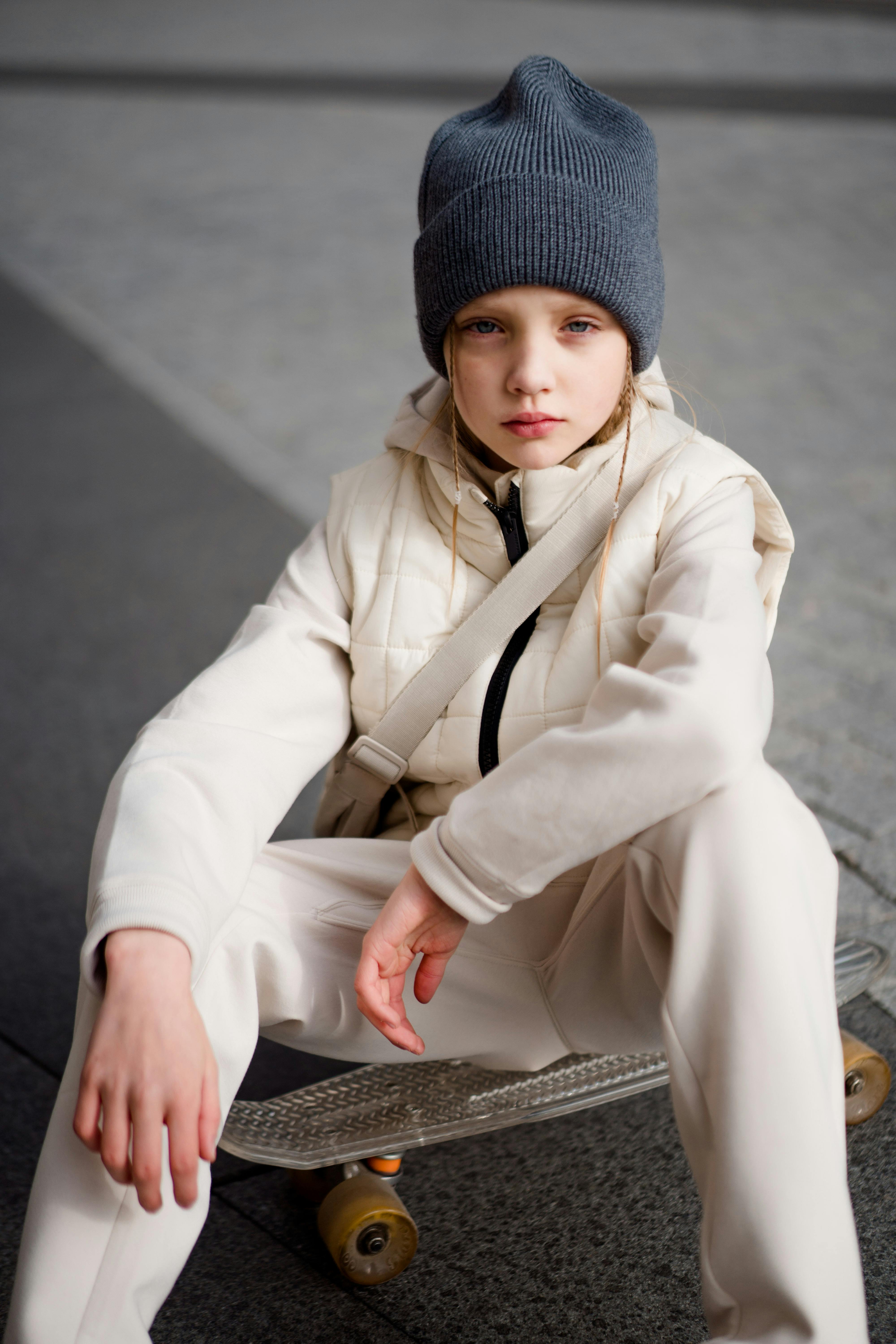 Beige Portraits Photos, Download The BEST Free Beige Portraits Stock ...