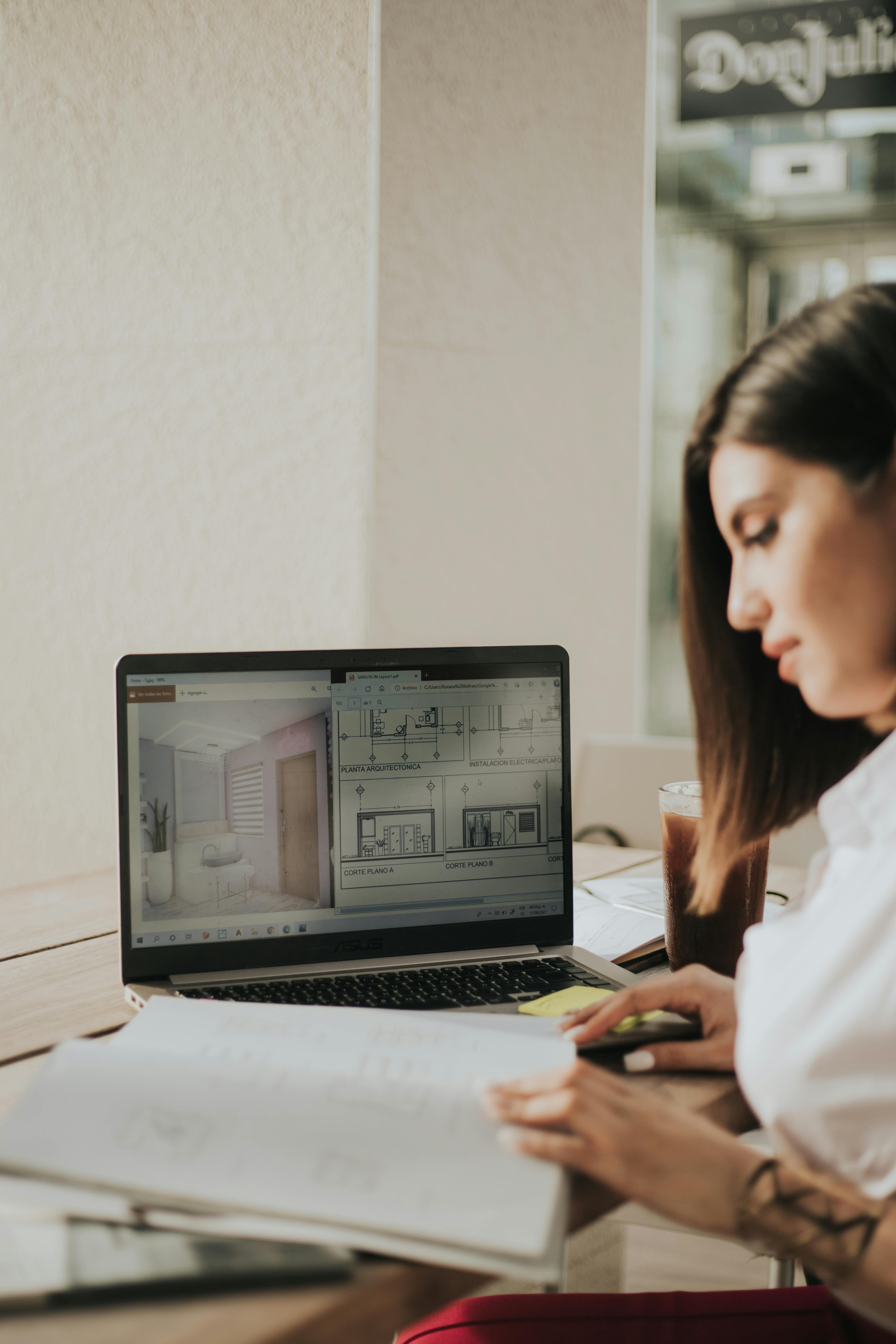 Pubmat Designs Photos, Download The BEST Free Pubmat Designs Stock ...