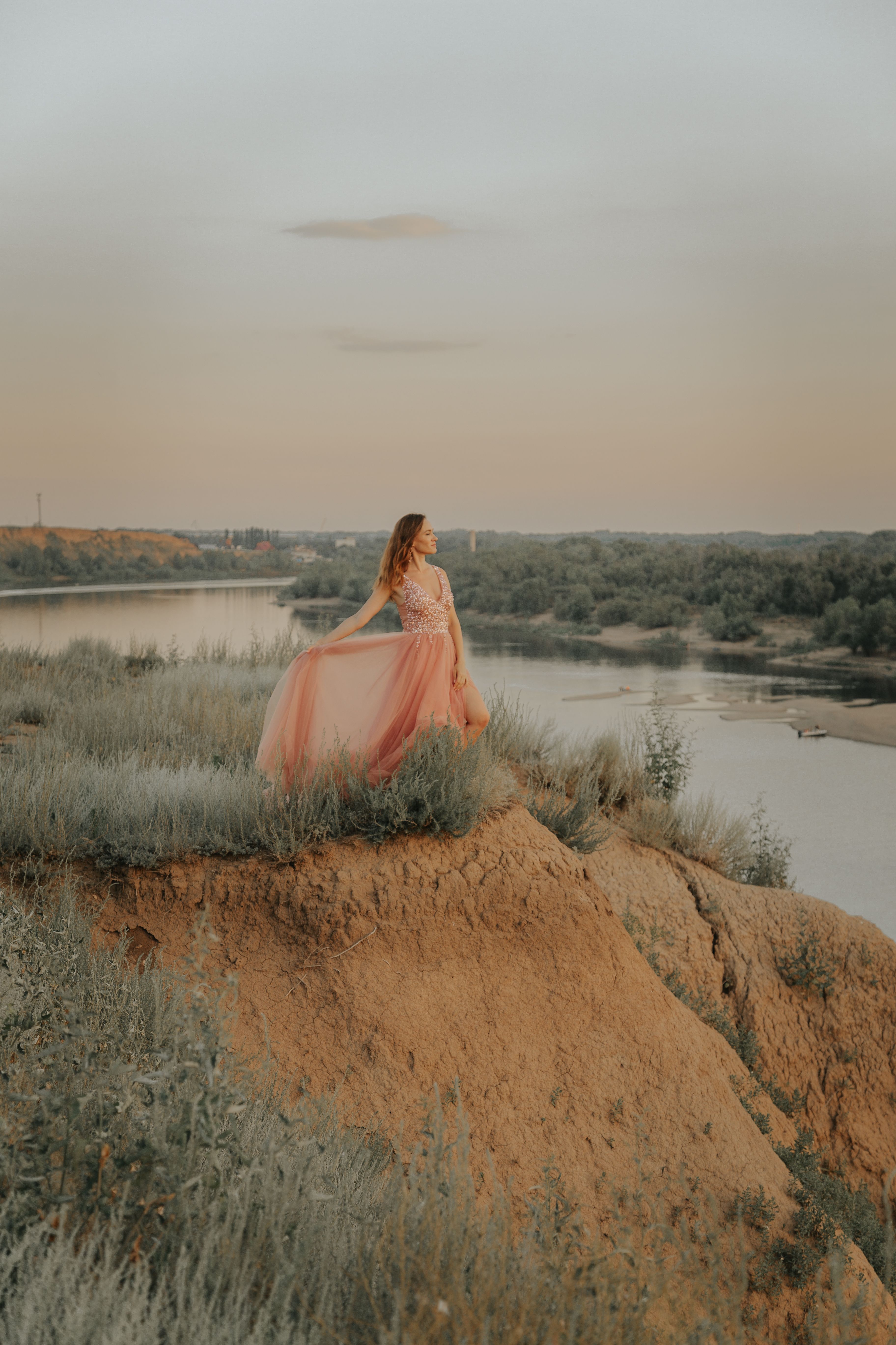 70,000+ Best River Side Photos · 100% Free Download · Pexels Stock Photos