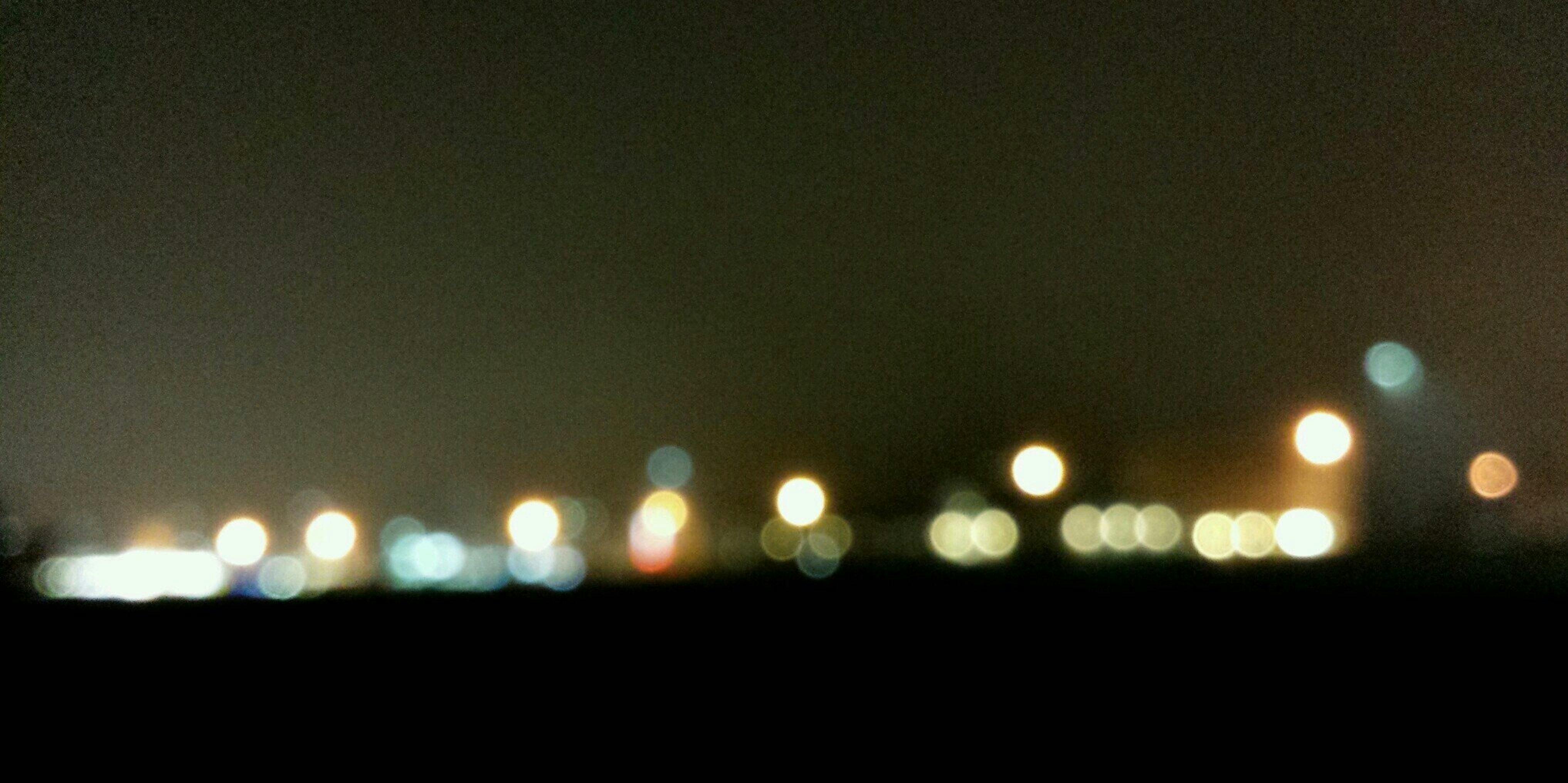 David Shaffer - Photography