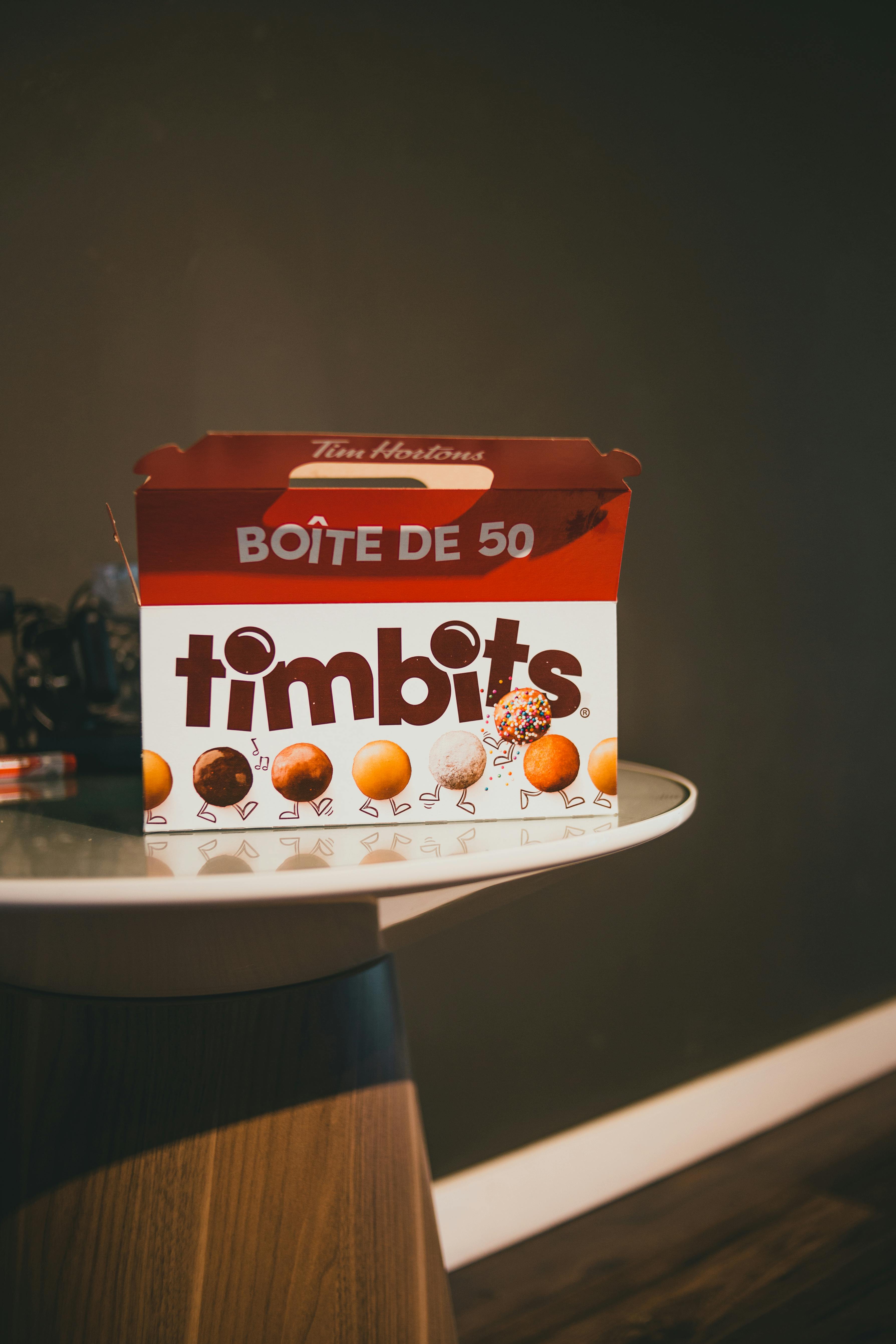 Candy Package Photos, Download The BEST Free Candy Package Stock Photos ...